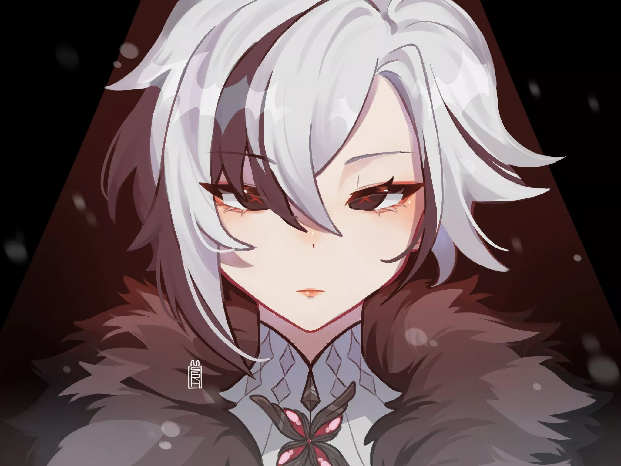 The Knave Wallpapers - Wallpaper Cave