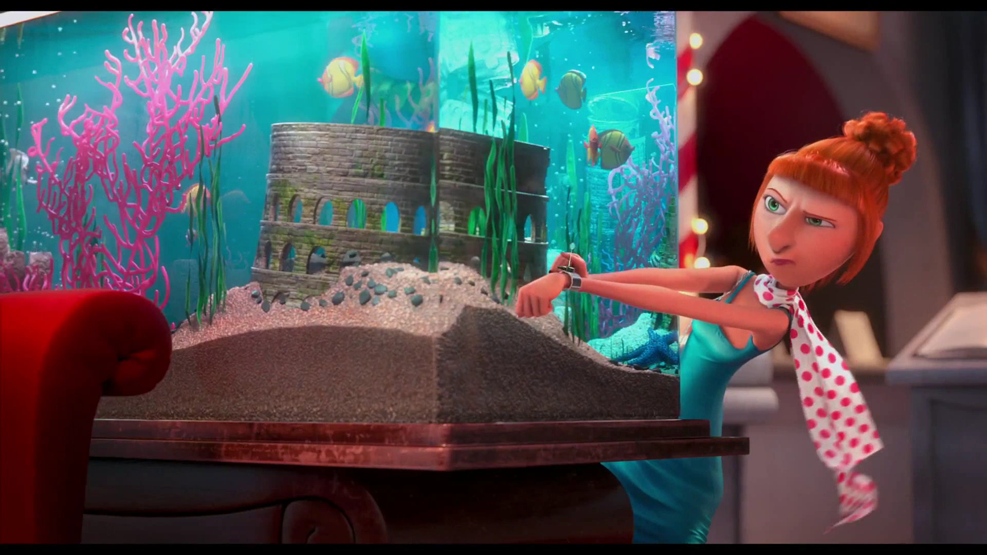 Lucy Wilde Wallpapers - Wallpaper Cave