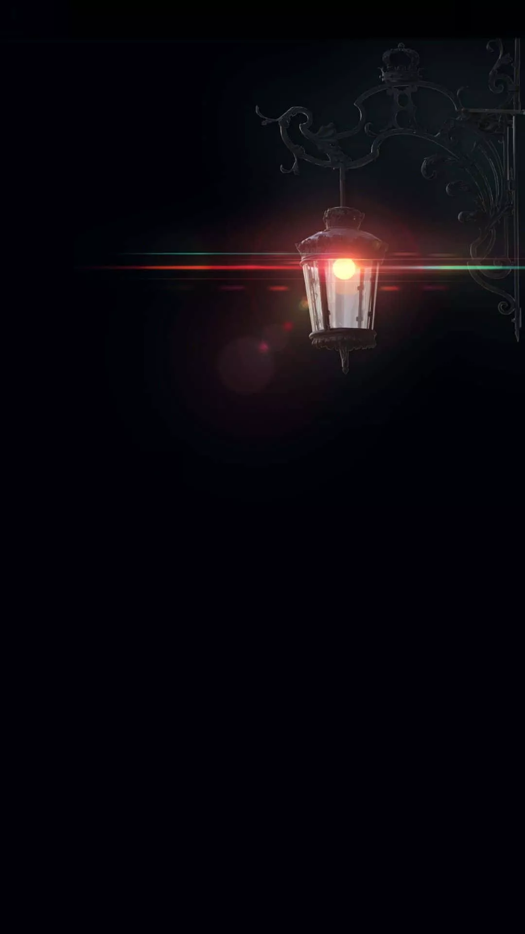 Black With Light Wallpapers - Wallpaper Cave