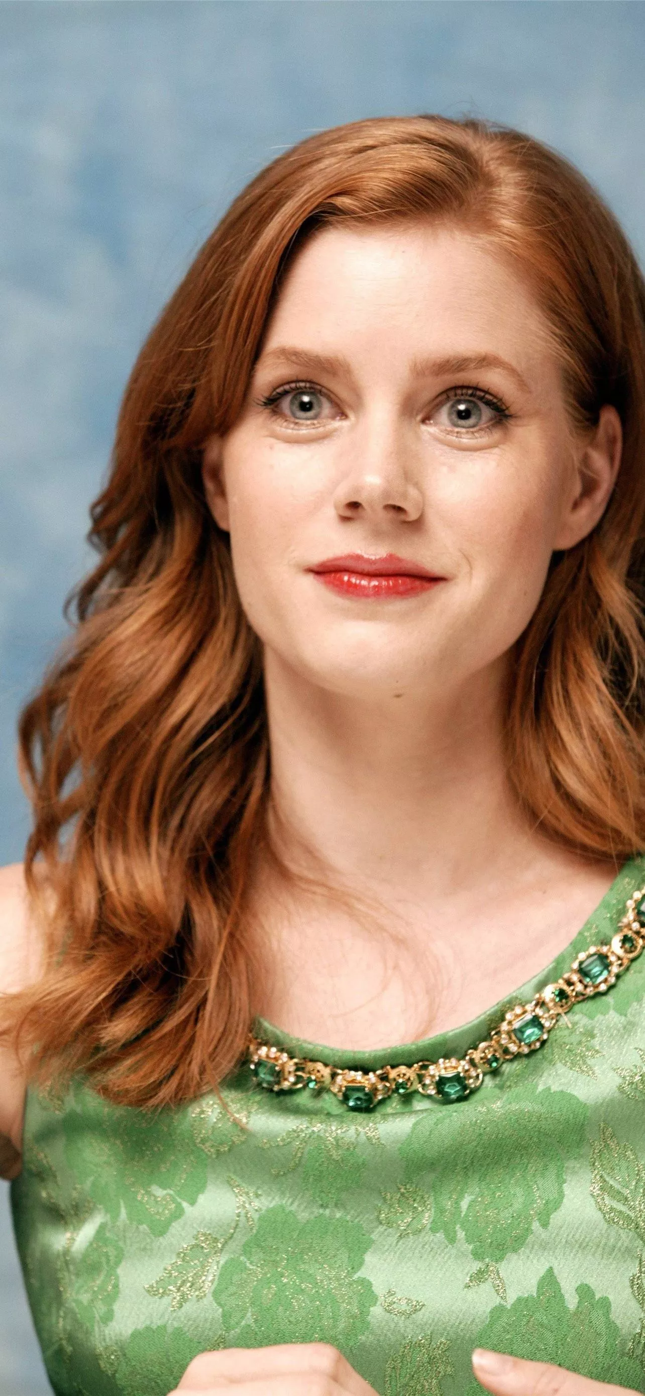 Amy Adams iPhone Wallpapers - Wallpaper Cave