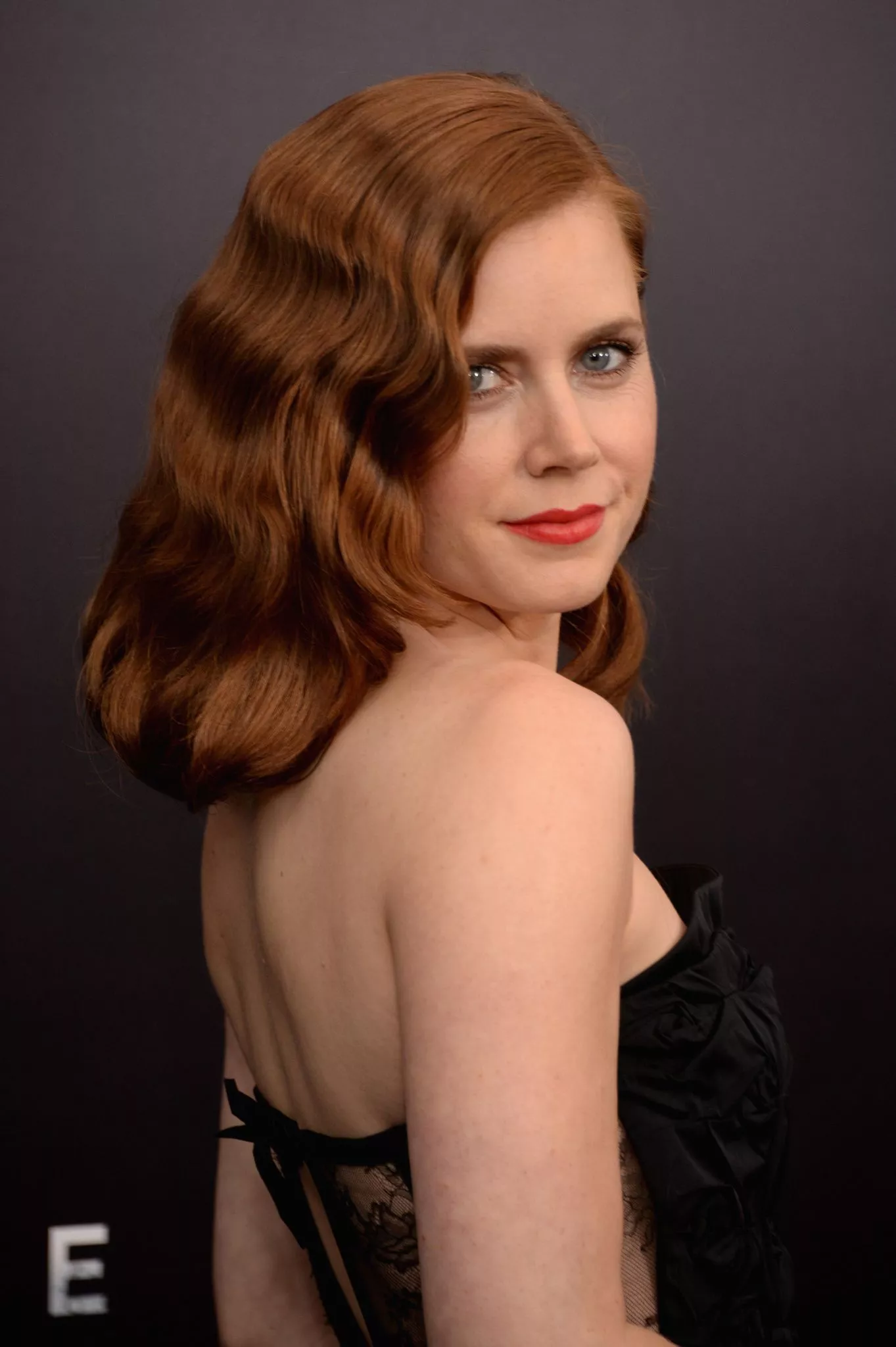 Amy Adams iPhone Wallpapers - Wallpaper Cave