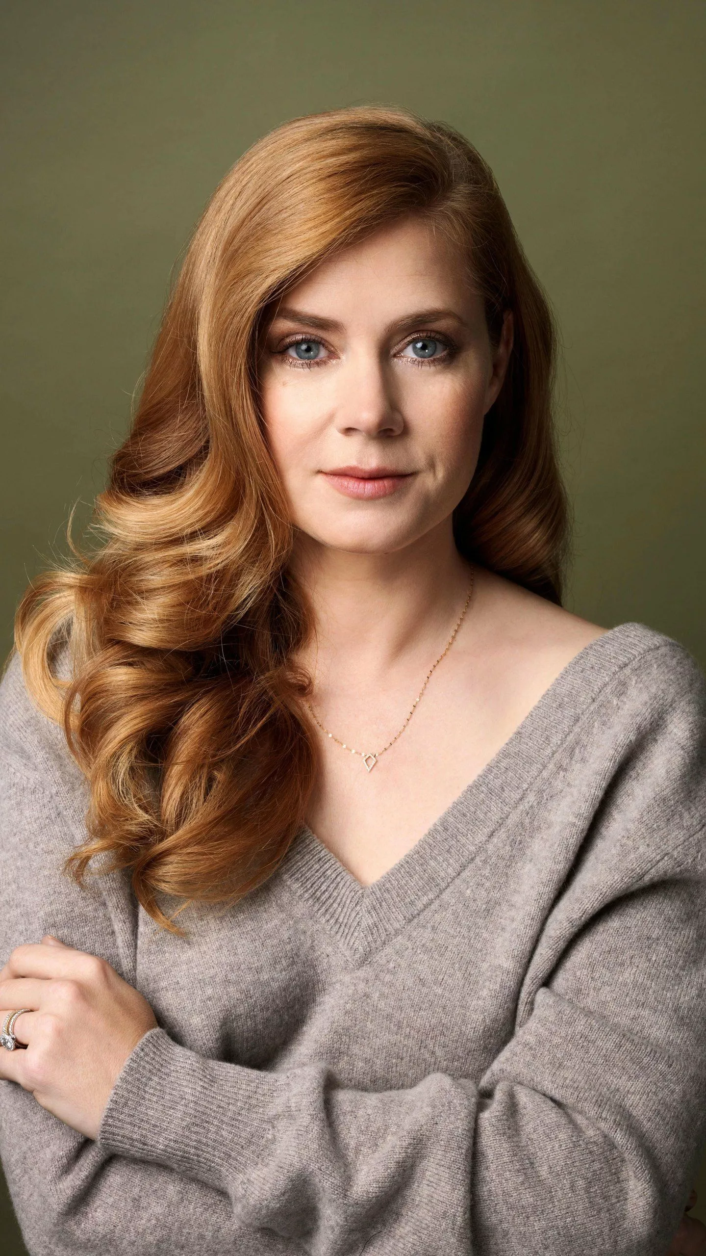 Amy Adams iPhone Wallpapers - Wallpaper Cave