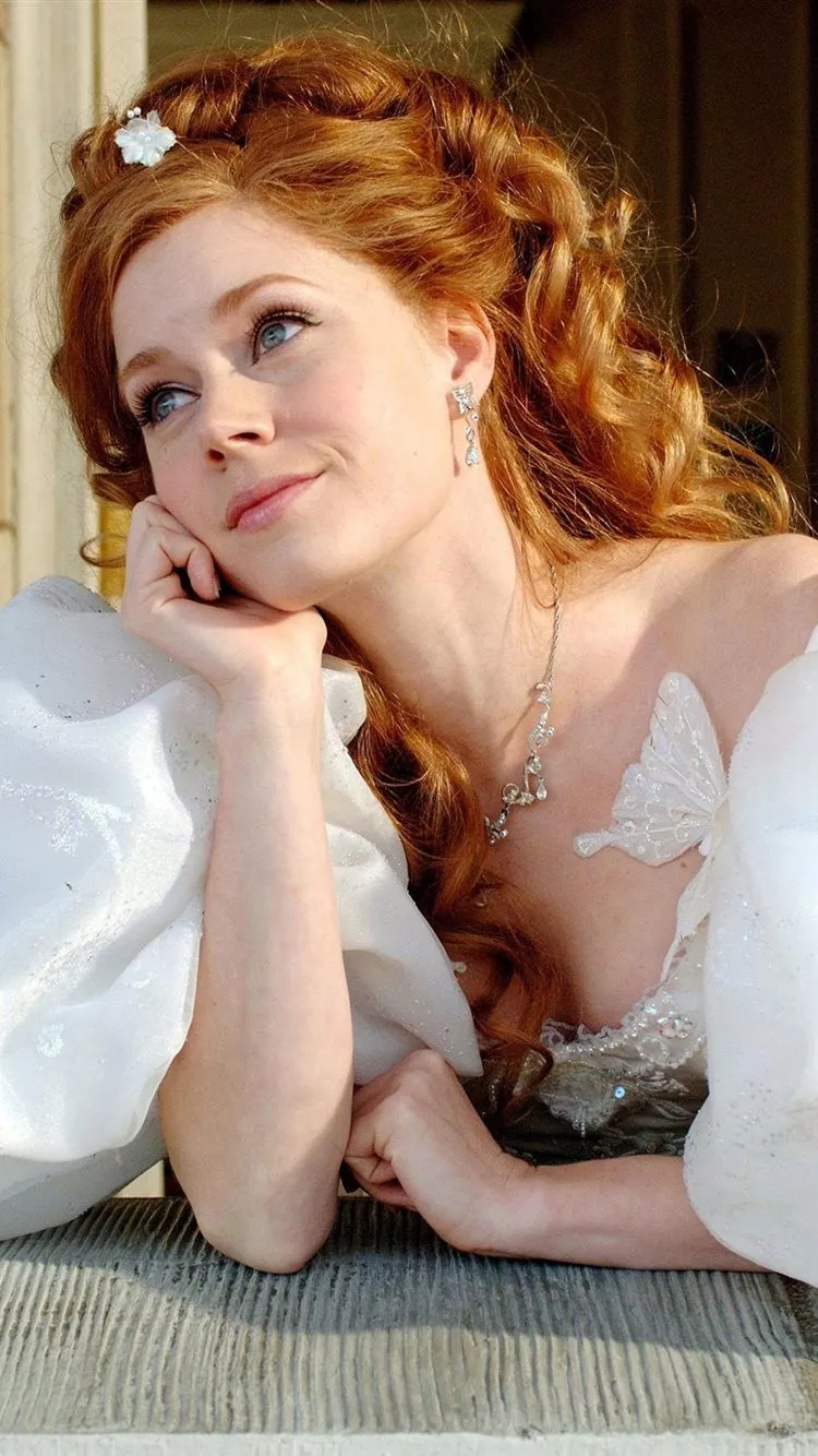 Amy Adams iPhone Wallpapers - Wallpaper Cave