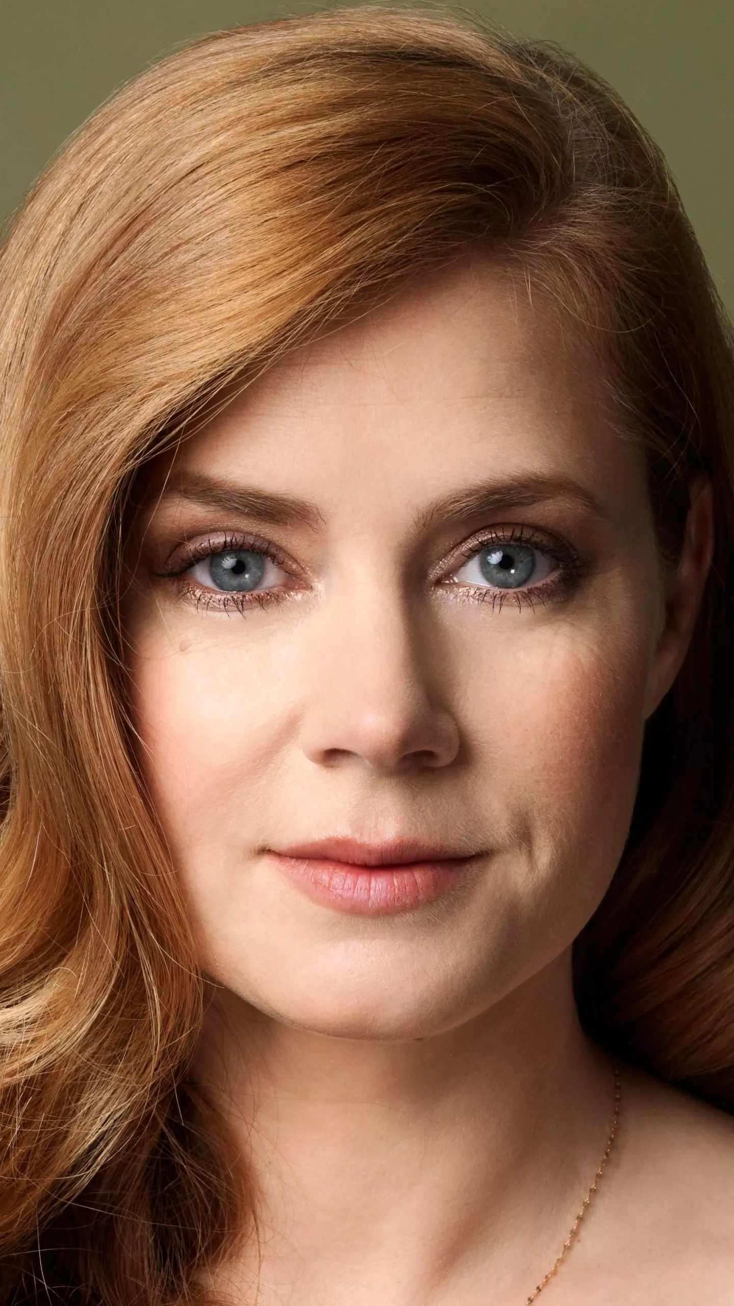 Amy Adams iPhone Wallpapers - Wallpaper Cave