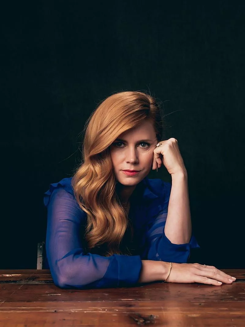 Amy Adams iPhone Wallpapers - Wallpaper Cave