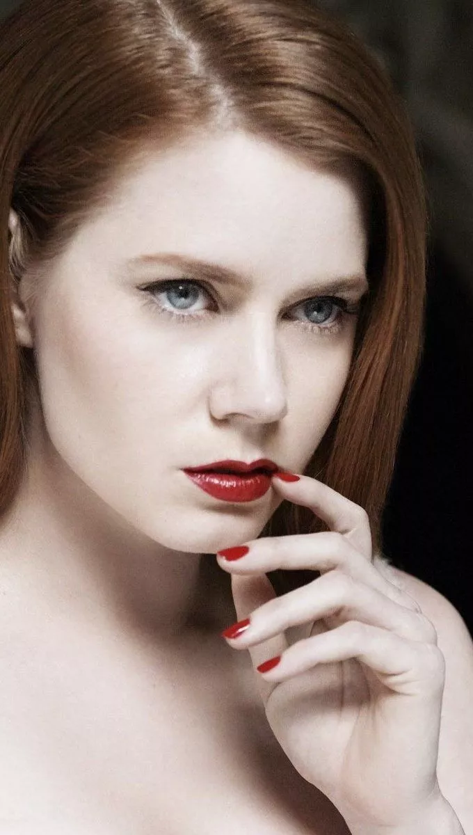 Amy Adams iPhone Wallpapers - Wallpaper Cave