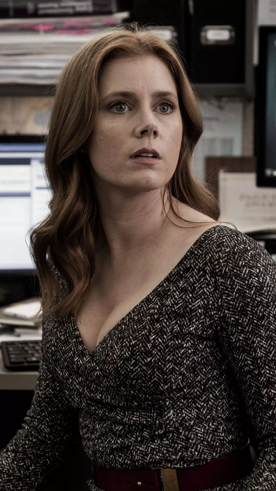 Amy Adams iPhone Wallpapers - Wallpaper Cave