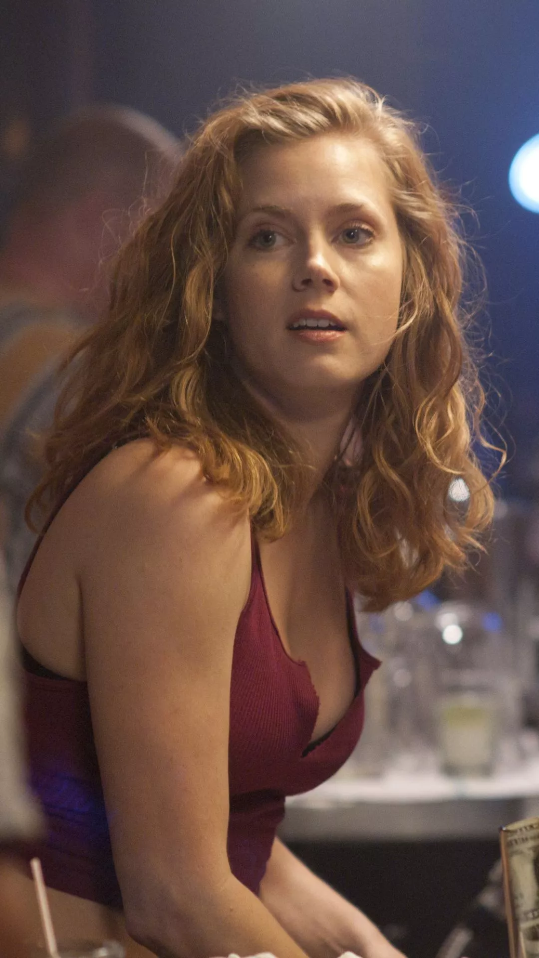 Amy Adams iPhone Wallpapers - Wallpaper Cave
