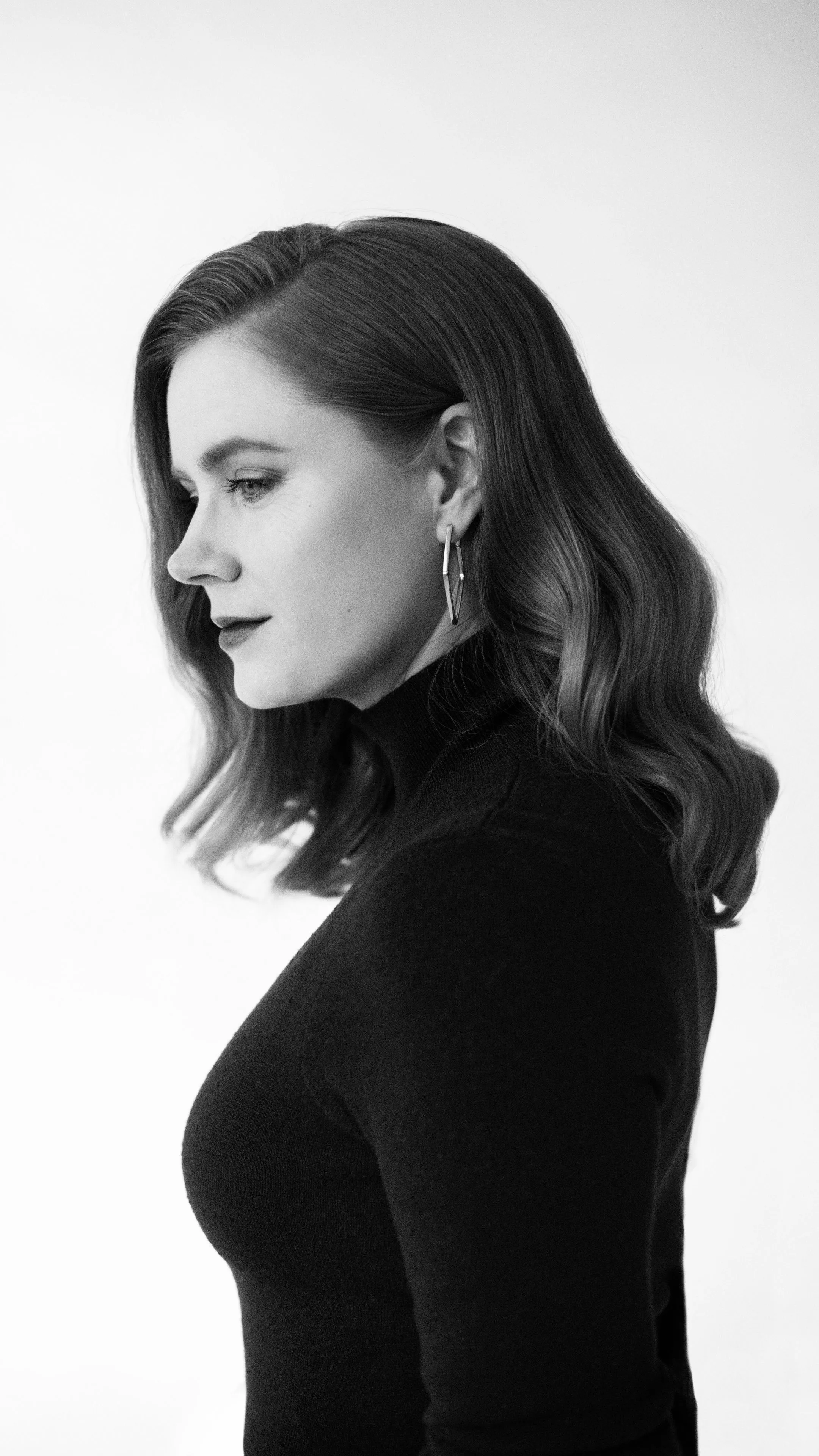 Amy Adams iPhone Wallpapers - Wallpaper Cave