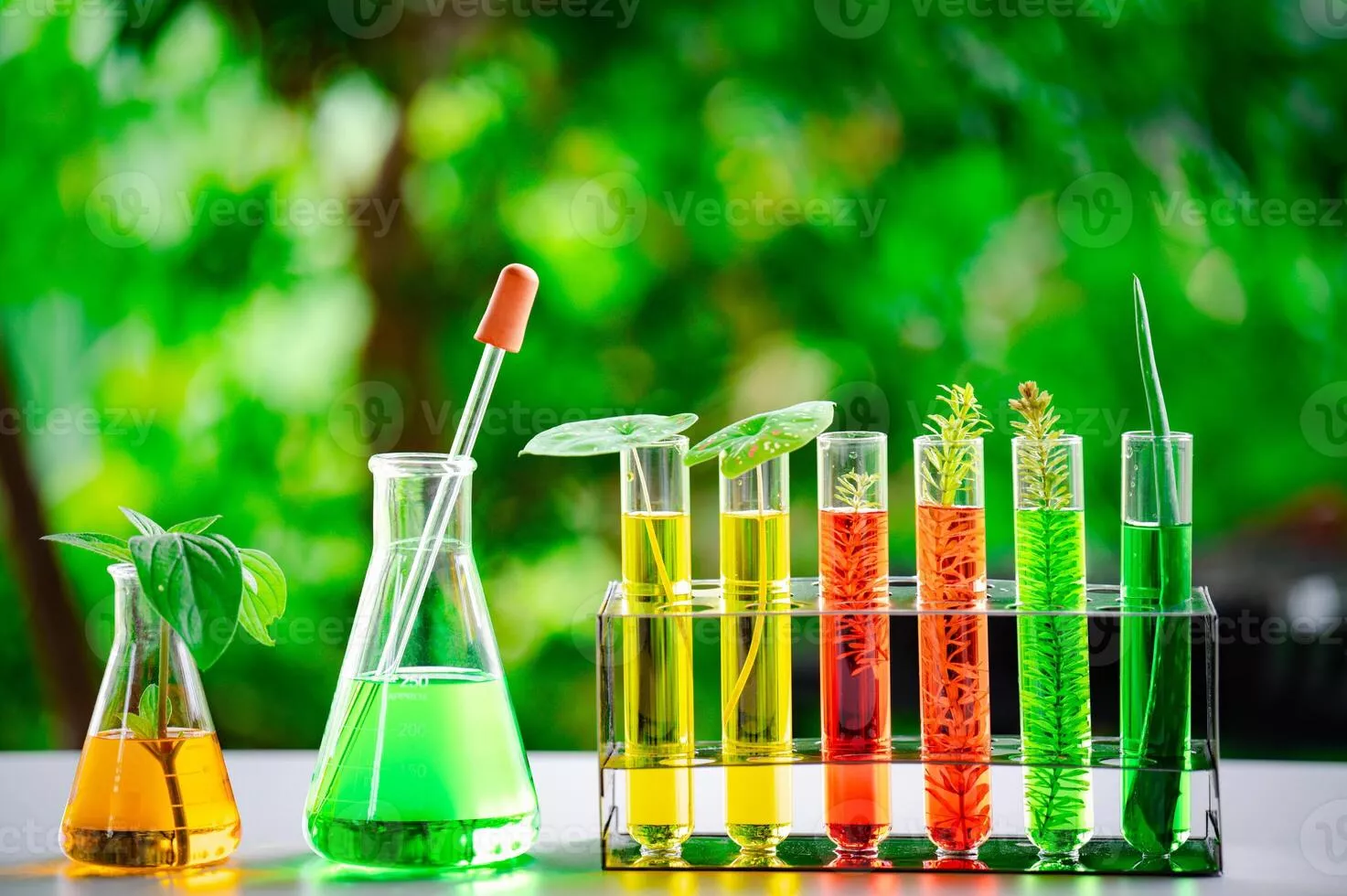 Chemistry Highest Magnification Wallpapers - Wallpaper Cave