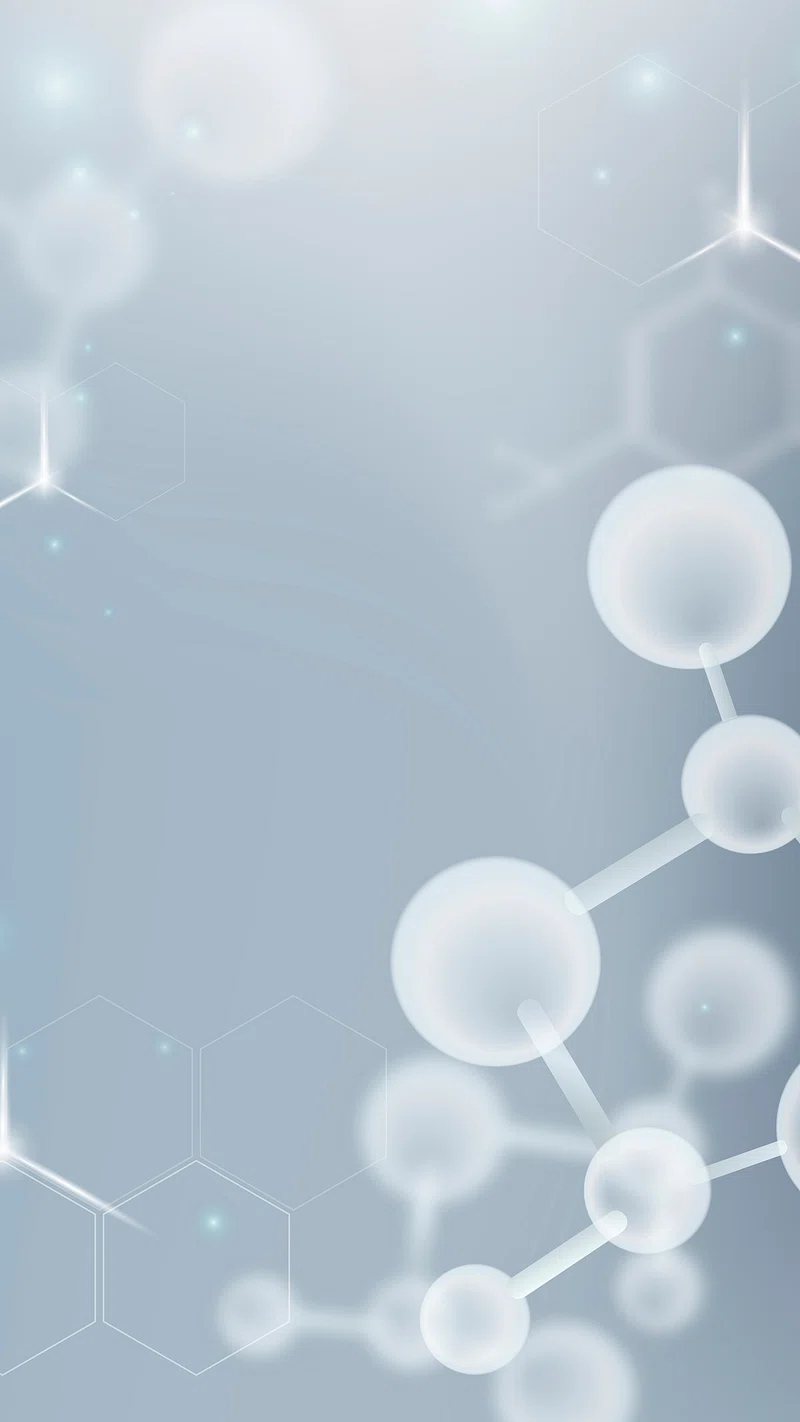 Chemical Wallpapers - Wallpaper Cave