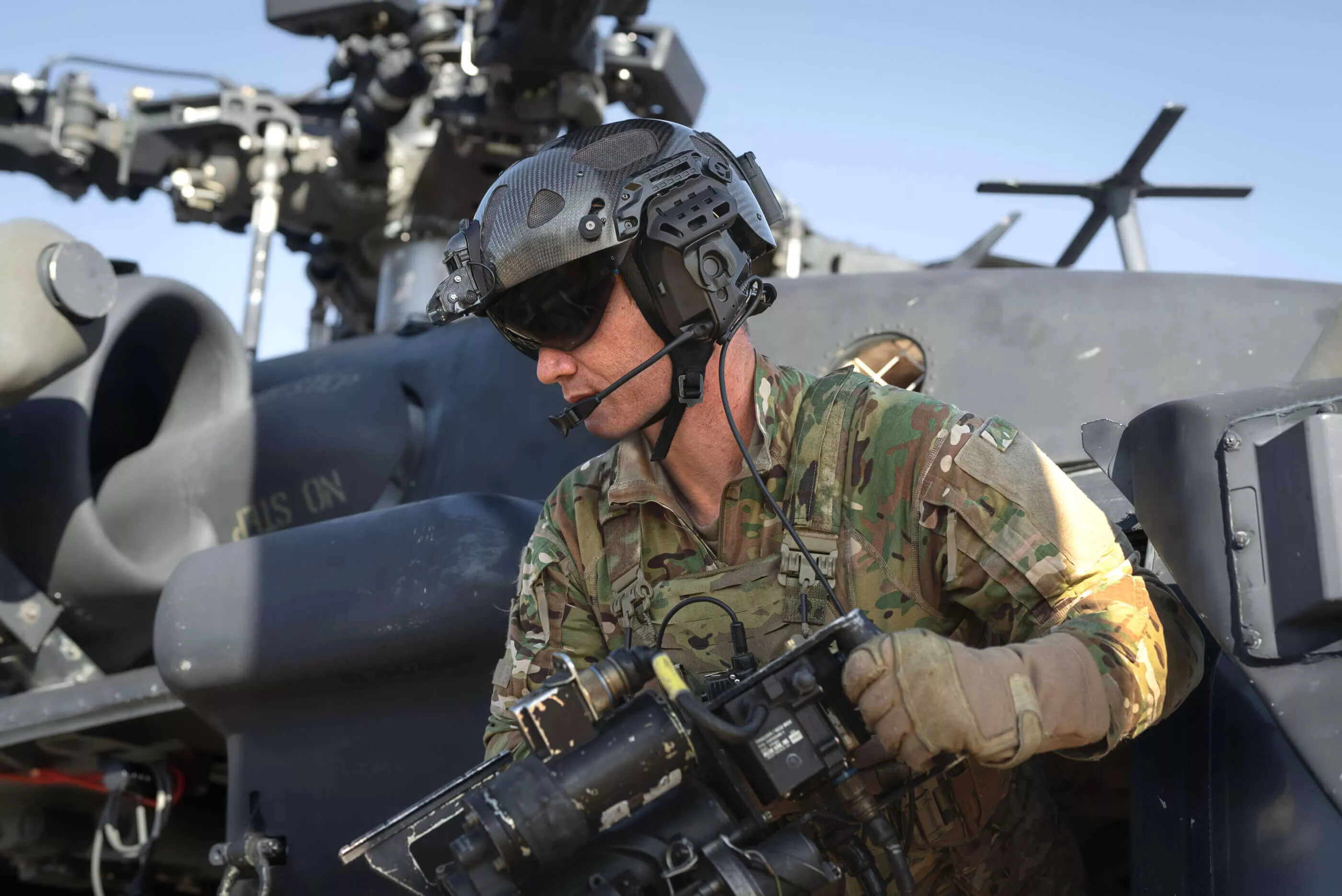 160th Special Operations Aviation Regiment Wallpapers - Wallpaper Cave