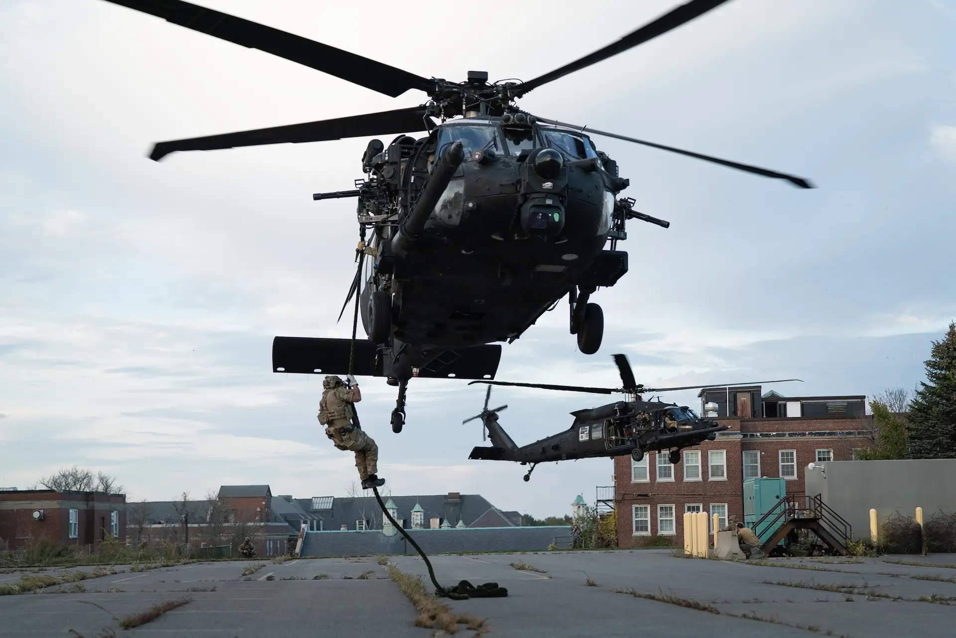 160th Special Operations Aviation Regiment Wallpapers - Wallpaper Cave