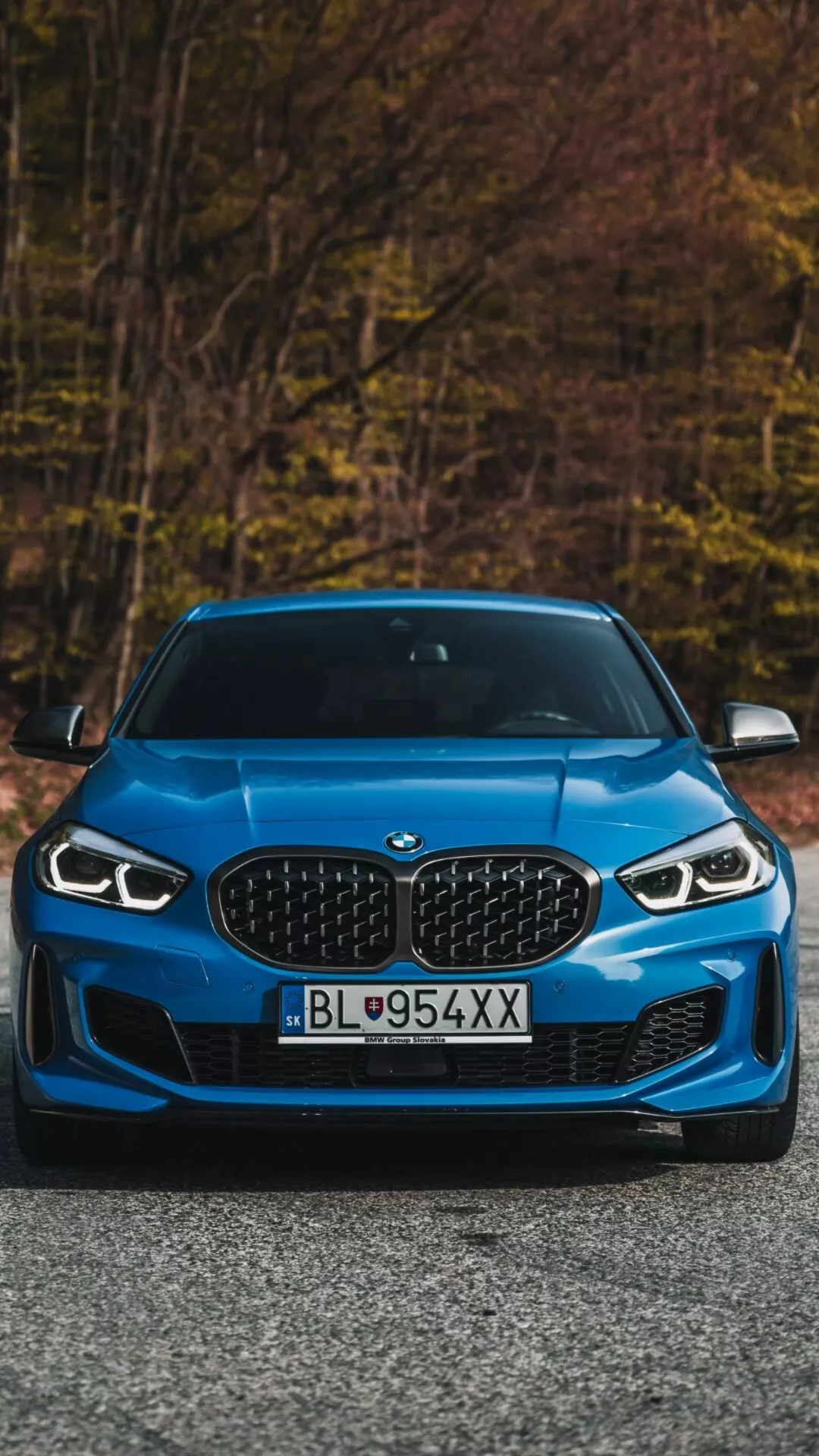 BMW Serie 2 M240i Wallpapers - Wallpaper Cave