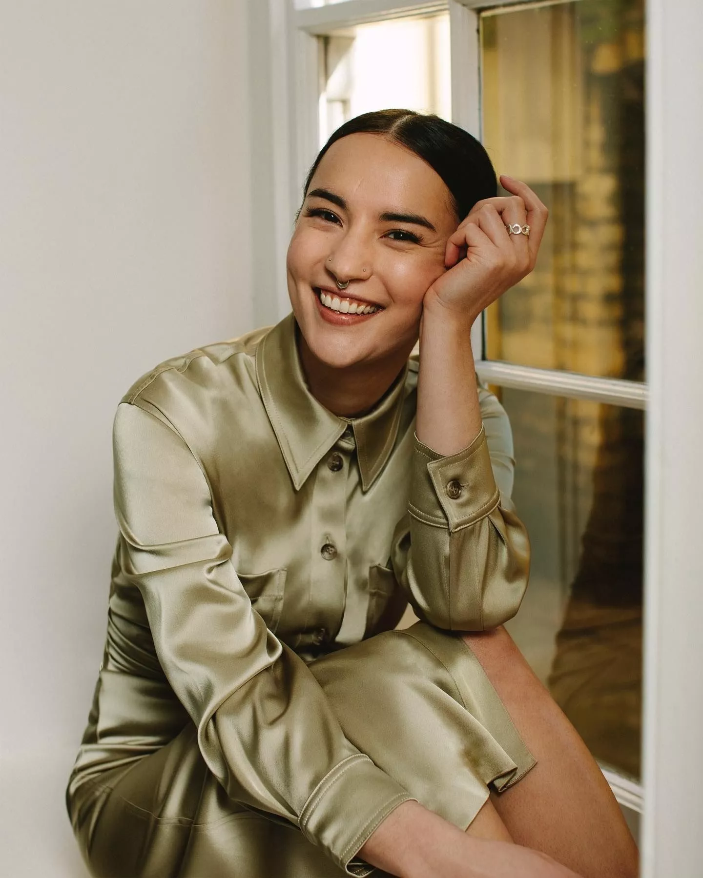 Jessie Mei Li Wallpapers - Wallpaper Cave