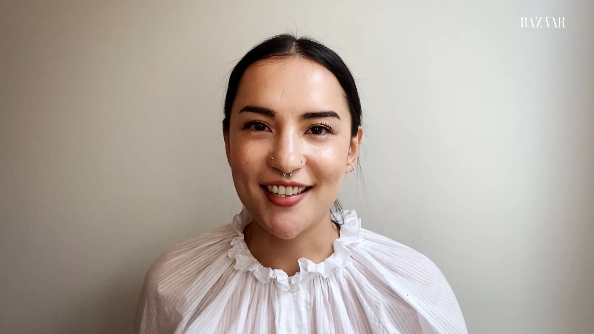 Jessie Mei Li Wallpapers - Wallpaper Cave