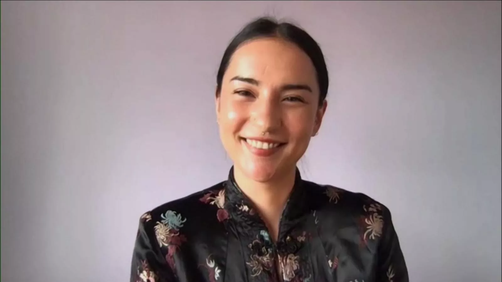 Jessie Mei Li Wallpapers - Wallpaper Cave