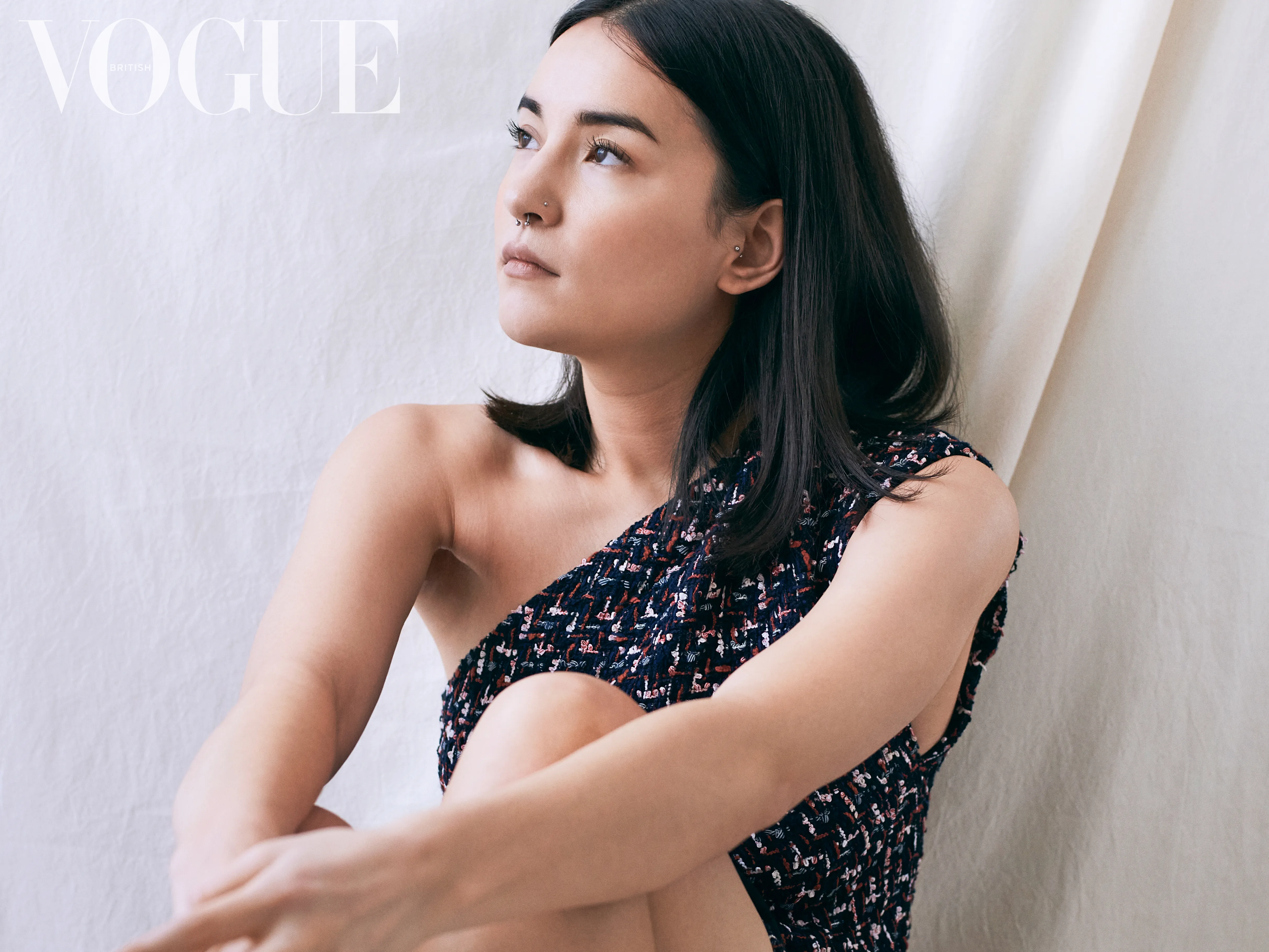 Jessie Mei Li Wallpapers - Wallpaper Cave