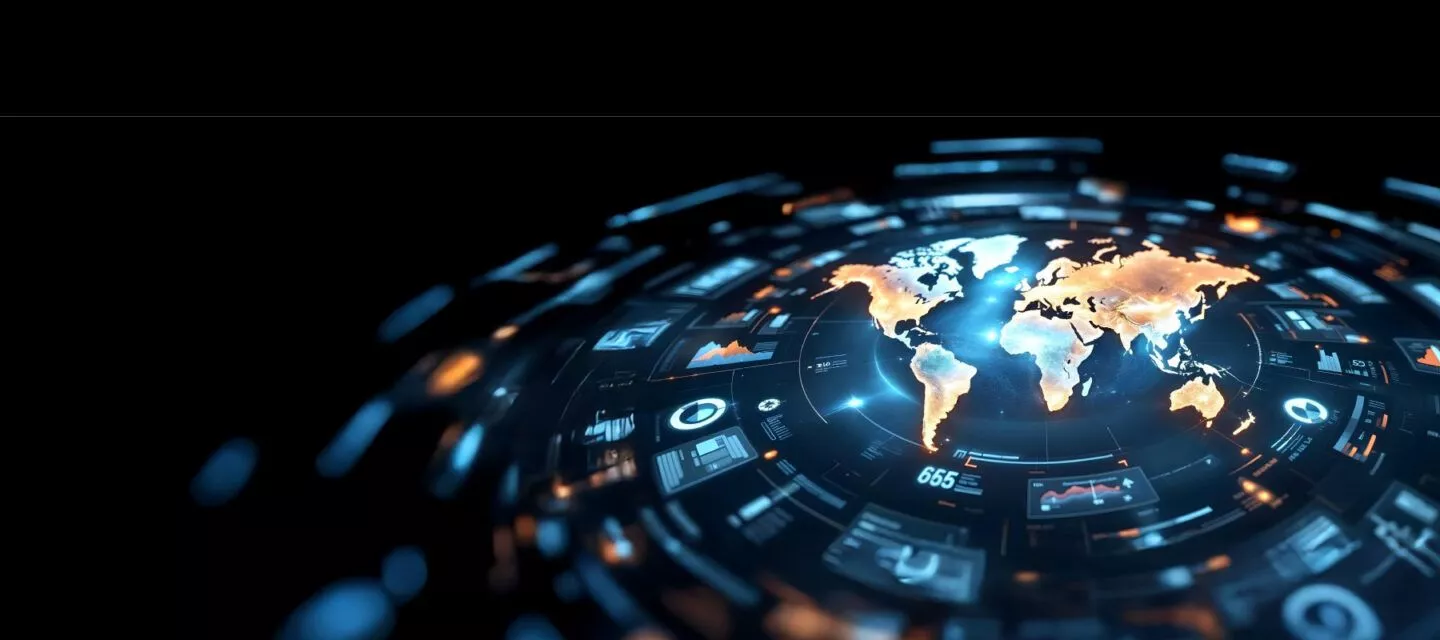 Geopolitics Wallpapers - Wallpaper Cave