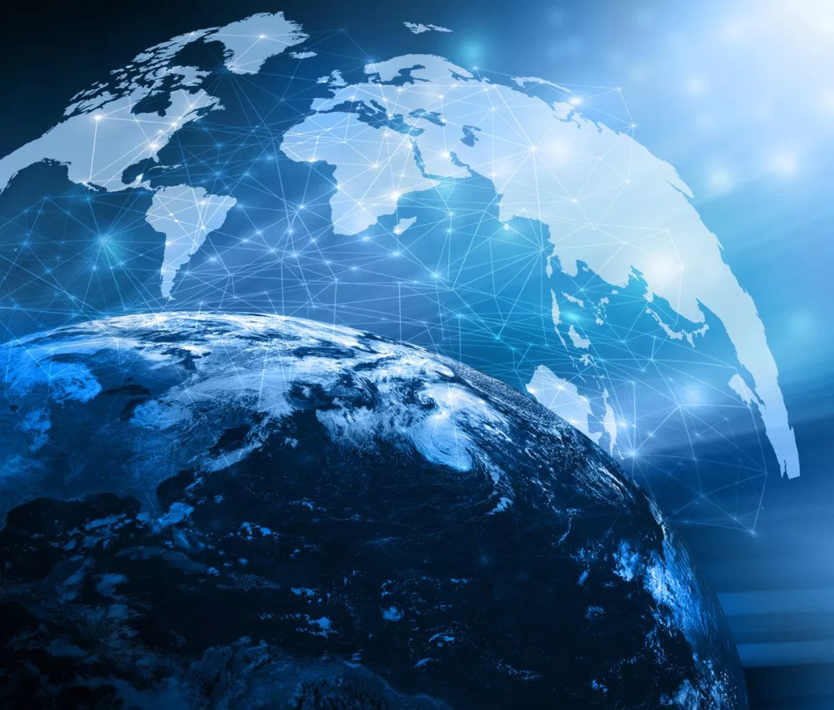 Geopolitics Wallpapers - Wallpaper Cave