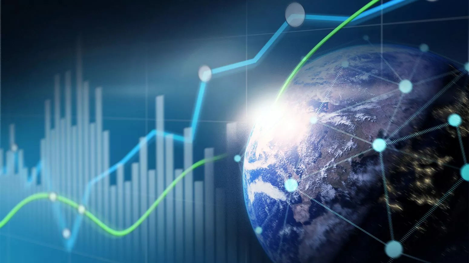 Geopolitics Wallpapers - Wallpaper Cave