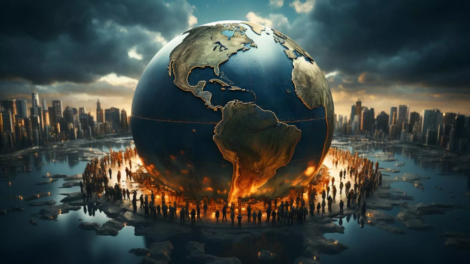 Geopolitics Wallpapers - Wallpaper Cave