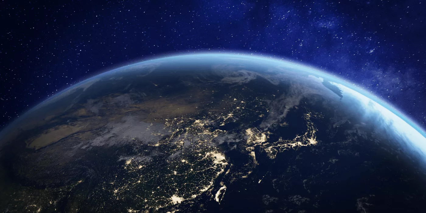 Geopolitics Wallpapers - Wallpaper Cave