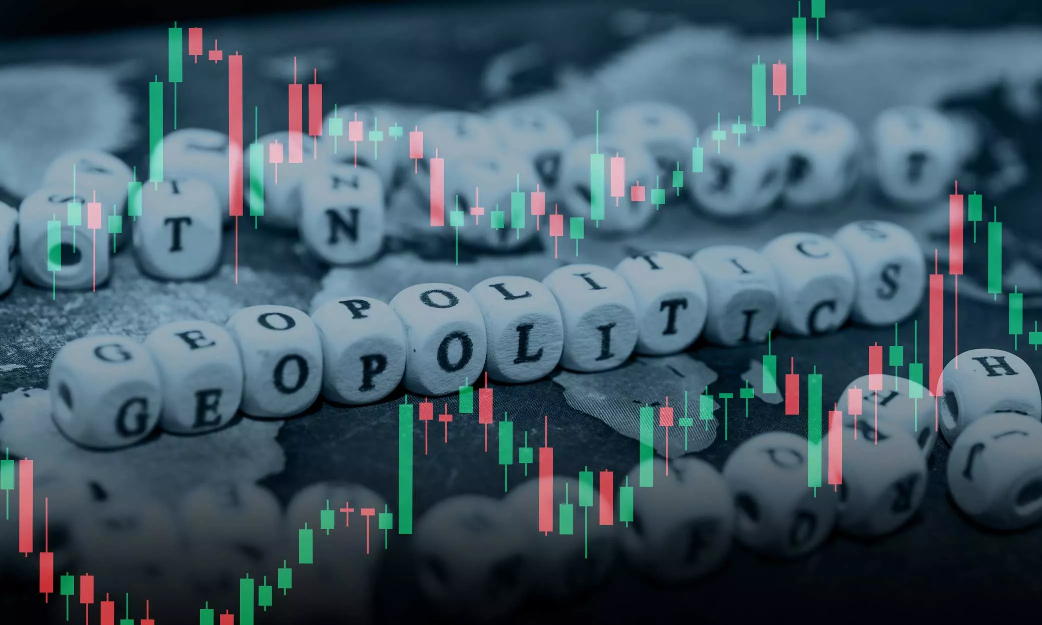 Geopolitics Wallpapers - Wallpaper Cave