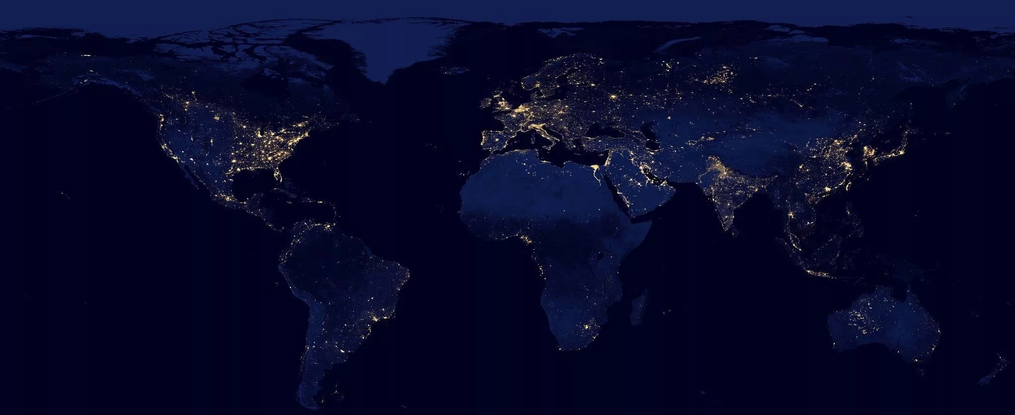 Geopolitics Wallpapers - Wallpaper Cave