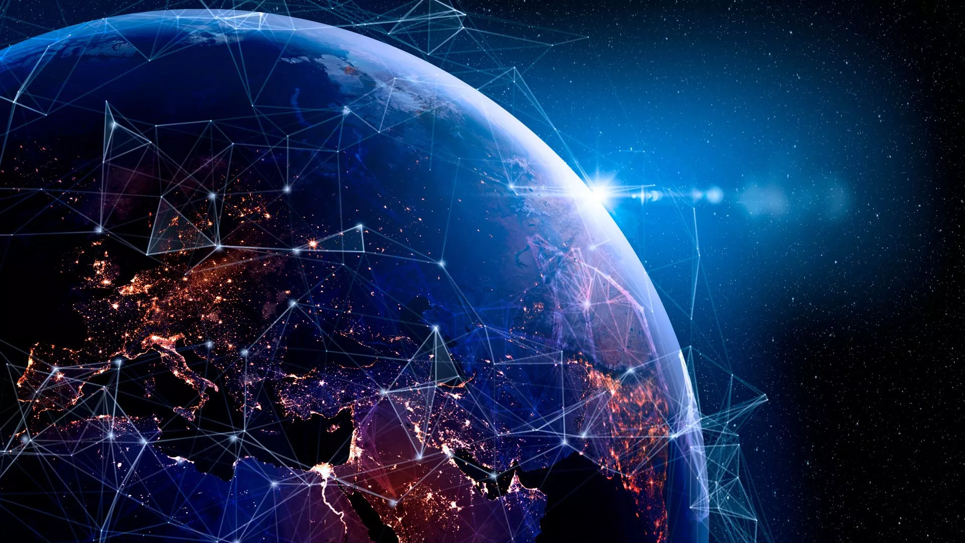 Geopolitics Wallpapers - Wallpaper Cave