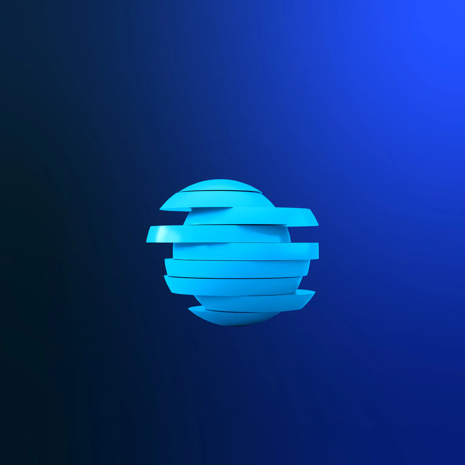 Geopolitics Wallpapers - Wallpaper Cave