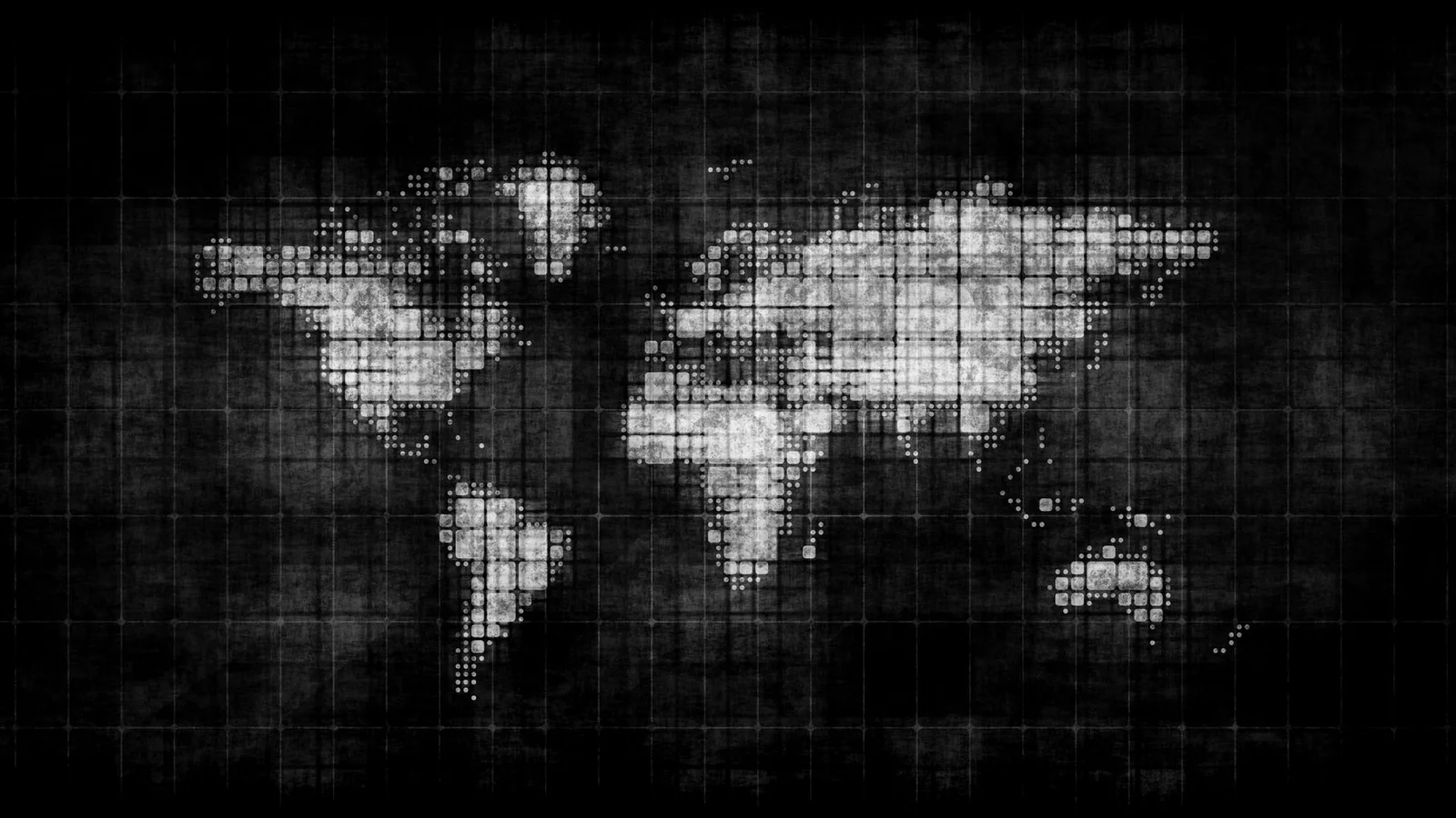 Geopolitics Wallpapers - Wallpaper Cave