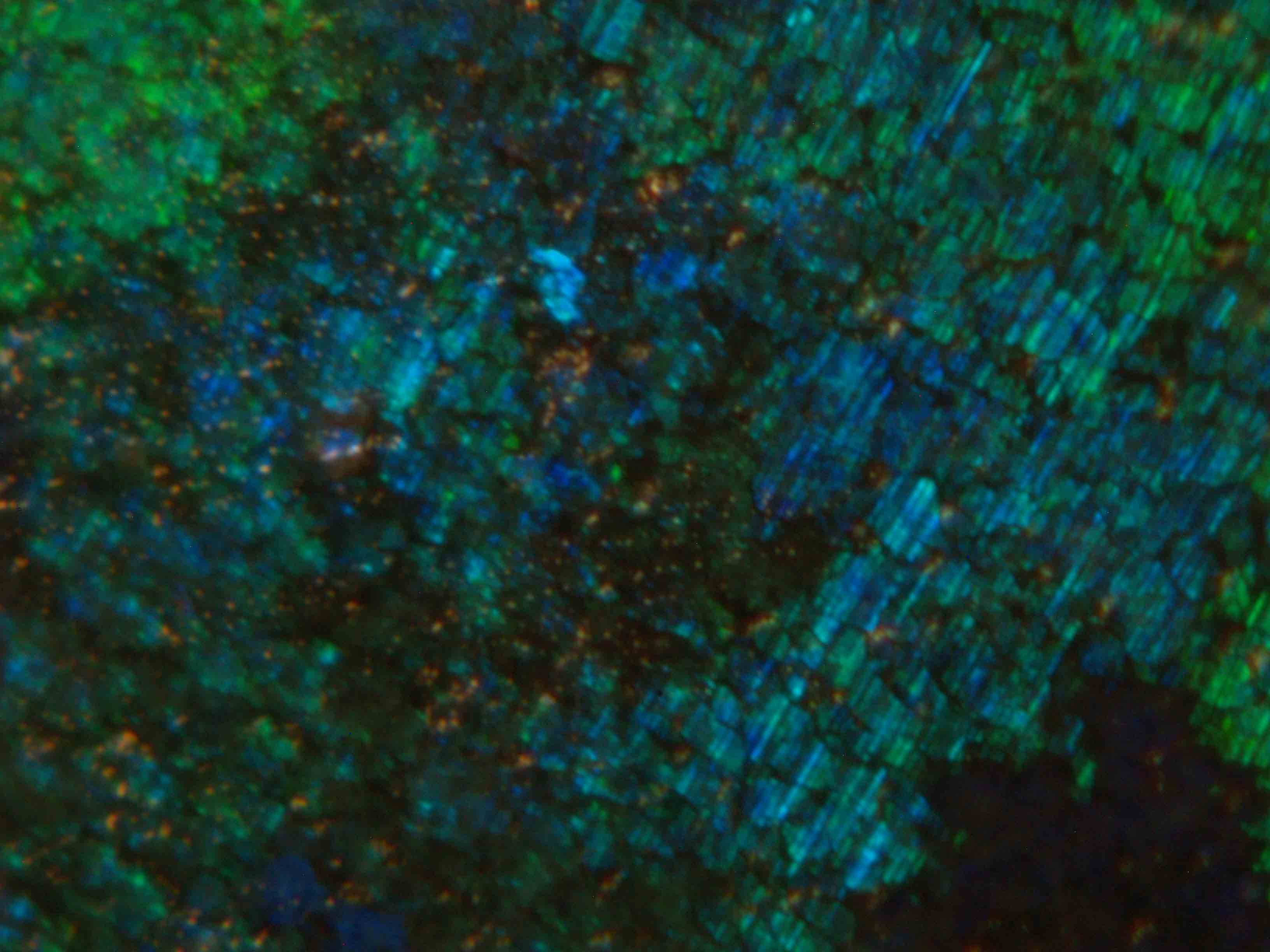 Black Opal Wallpapers - Wallpaper Cave