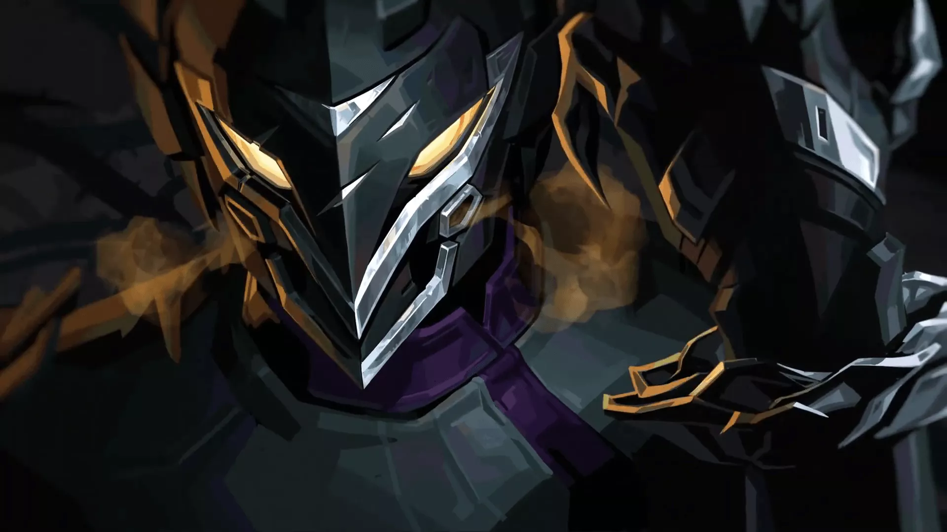 Vyse Wallpapers - Wallpaper Cave