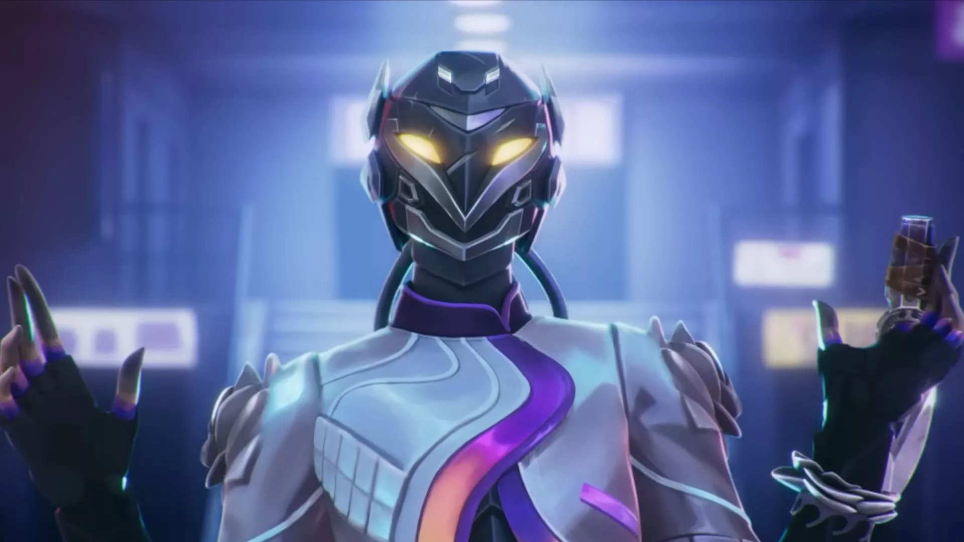 Vyse Wallpapers - Wallpaper Cave