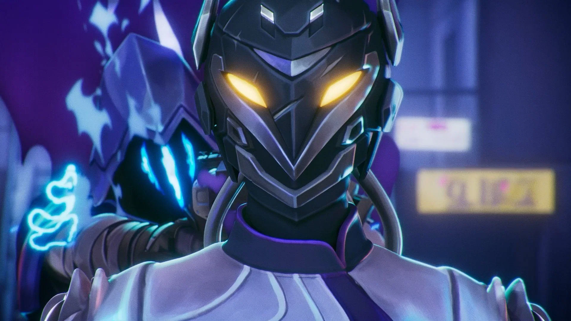 Vyse Wallpapers - Wallpaper Cave