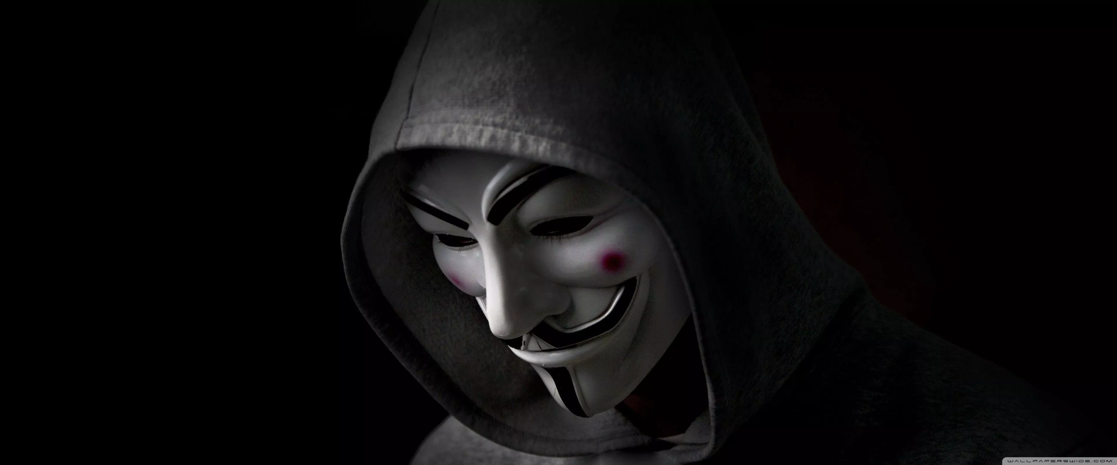 Hacker 8k Wallpapers - Wallpaper Cave