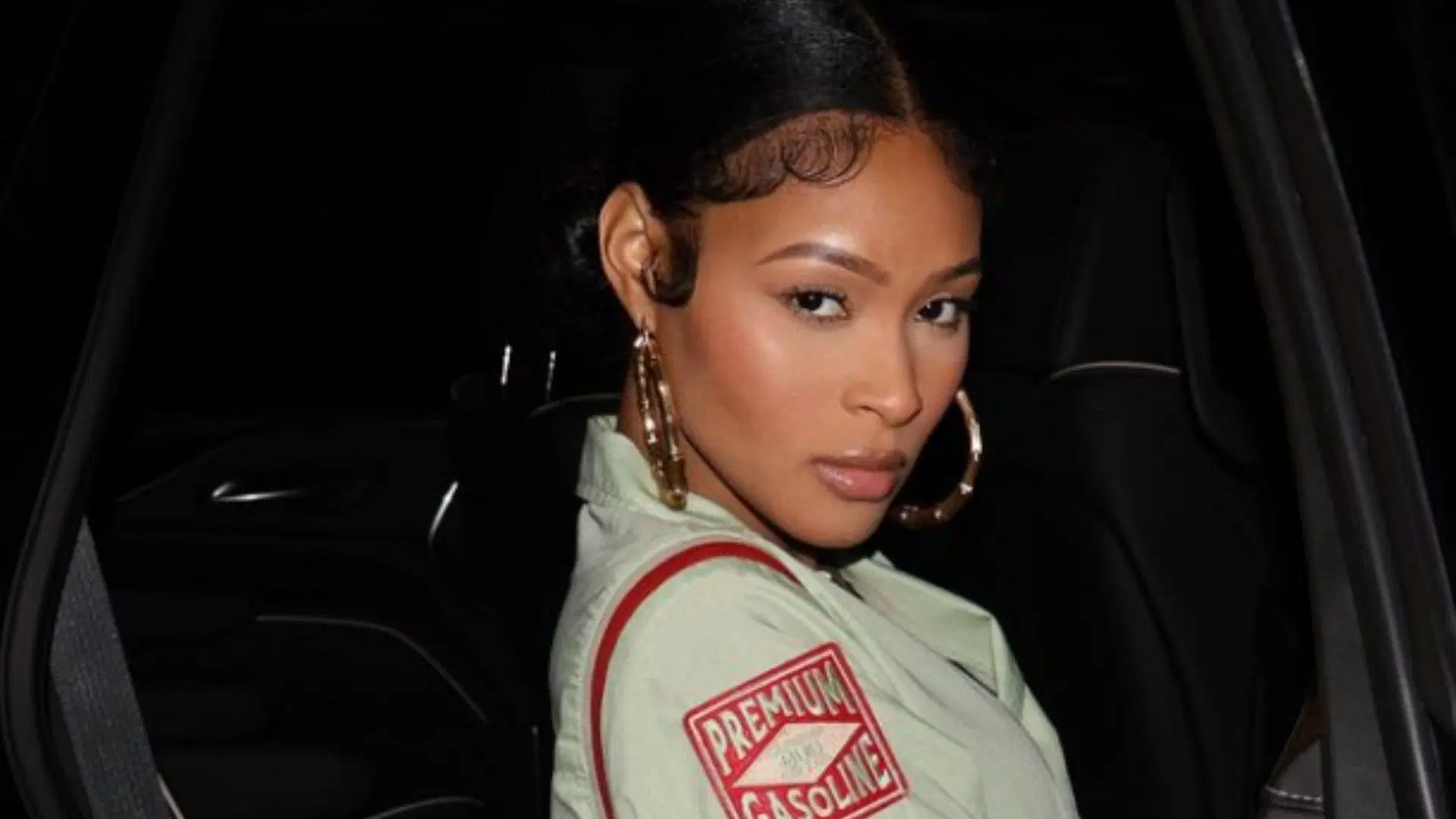 Pretty Vee Wallpapers - Wallpaper Cave