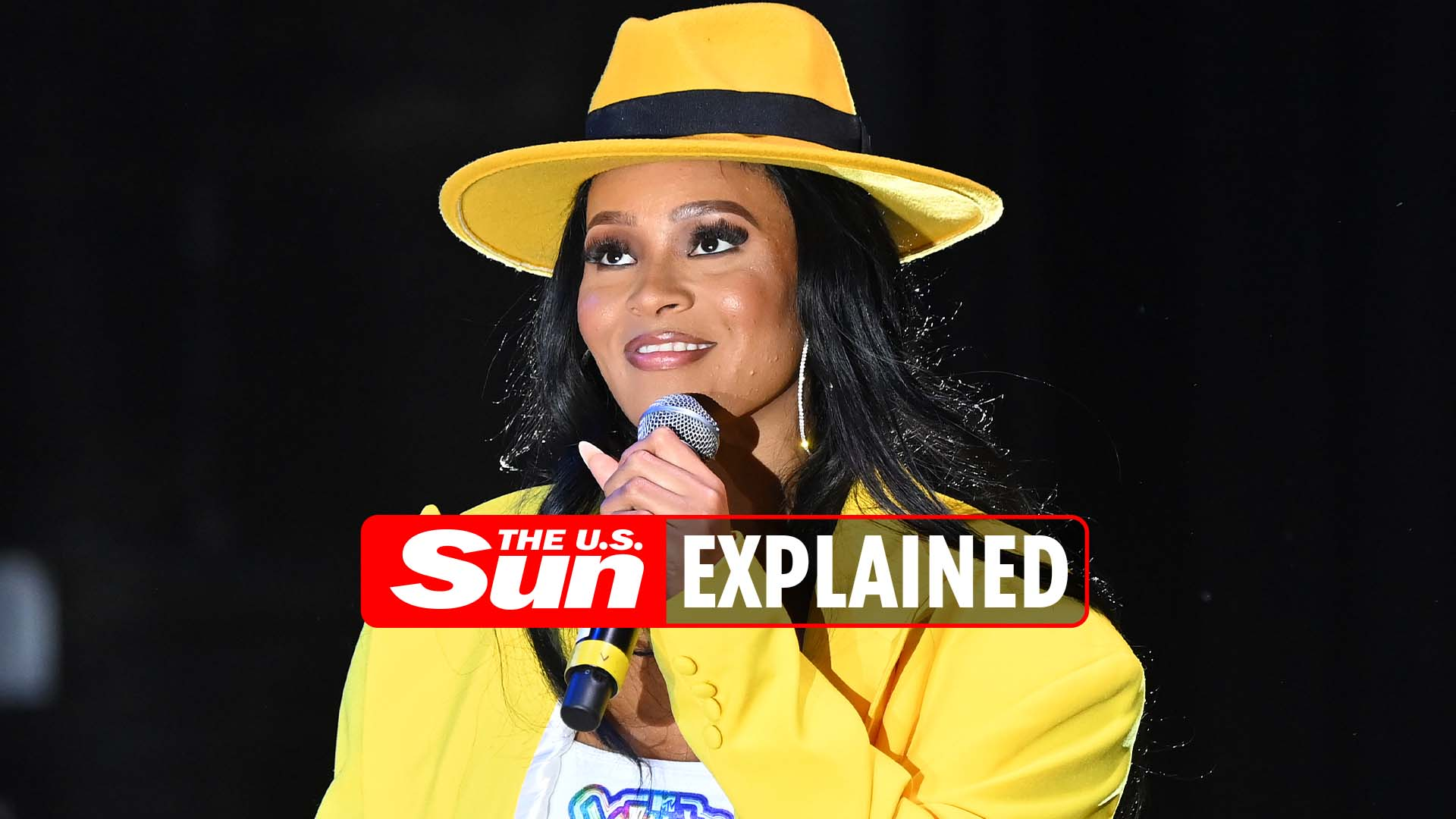 Pretty Vee Wallpapers - Wallpaper Cave