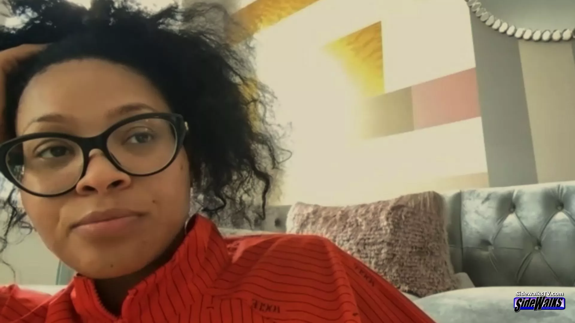 Pretty Vee Wallpapers - Wallpaper Cave