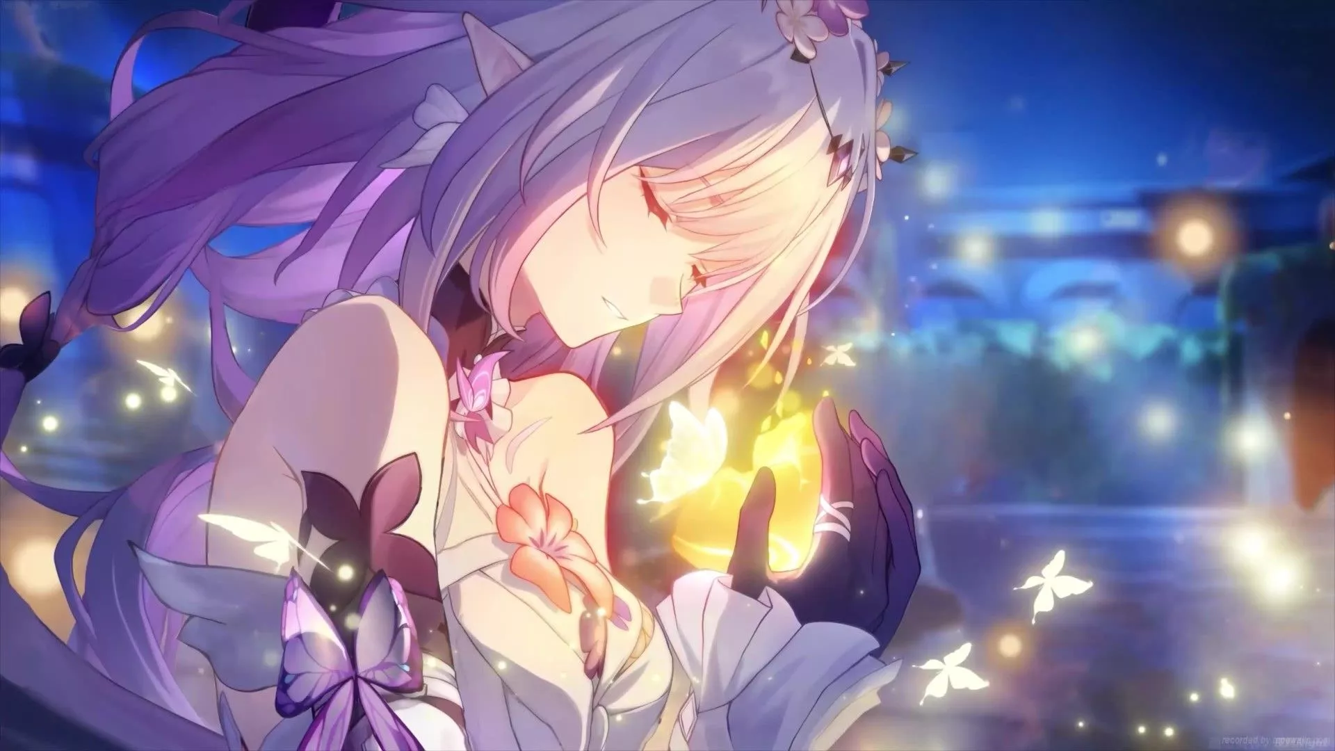 Castorice Wallpapers - Wallpaper Cave