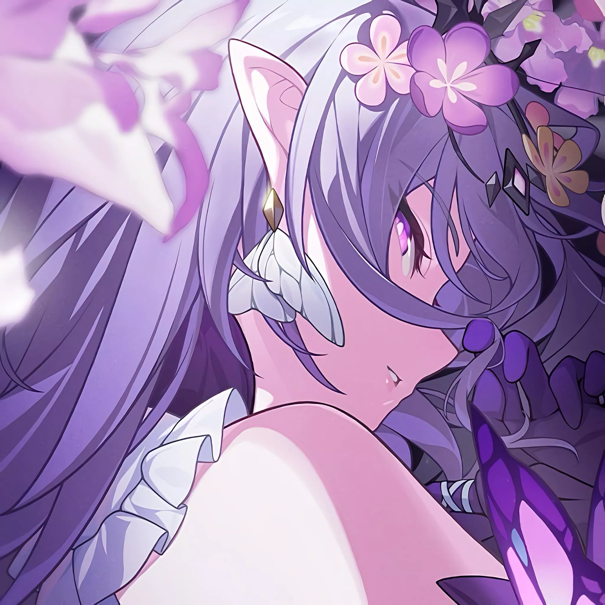 Castorice Wallpapers - Wallpaper Cave