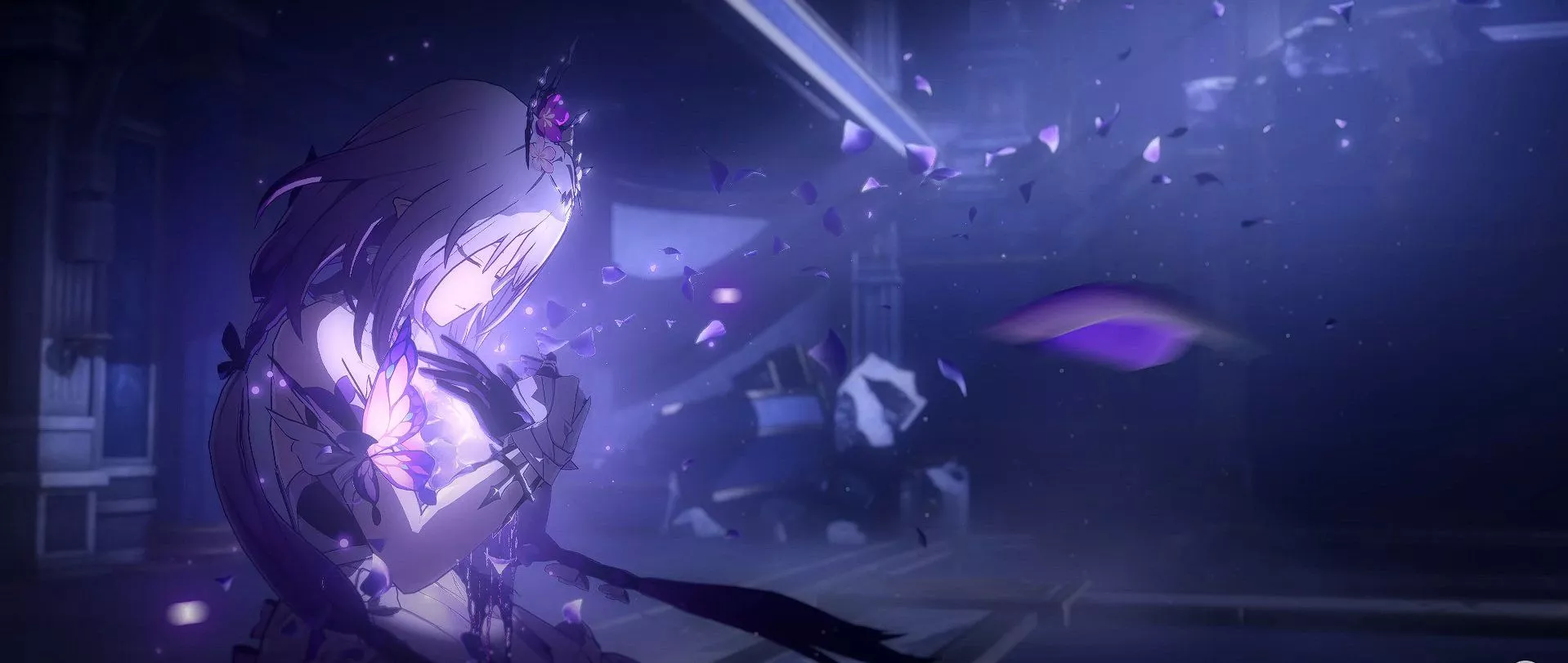 Castorice Wallpapers - Wallpaper Cave