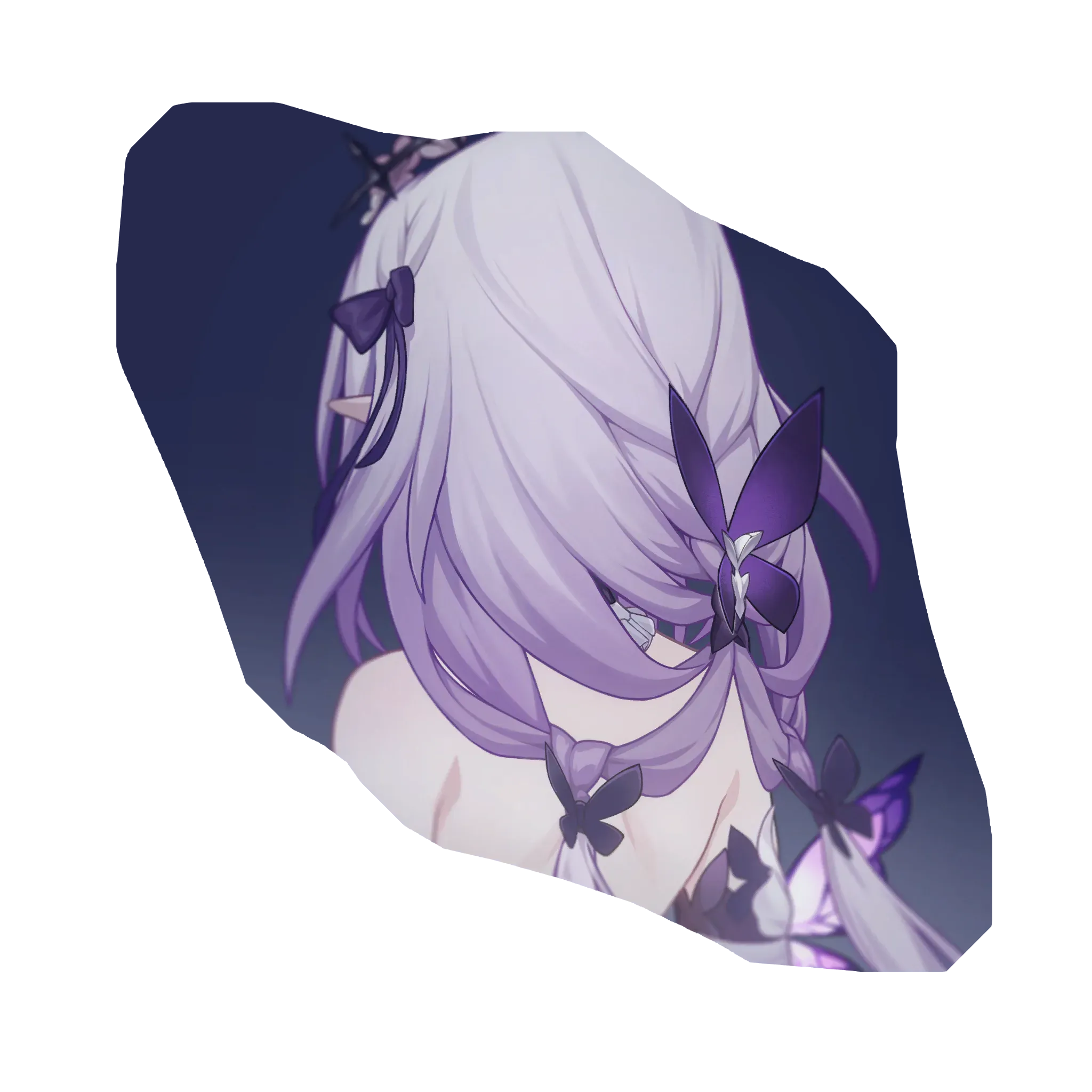 Castorice Wallpapers - Wallpaper Cave