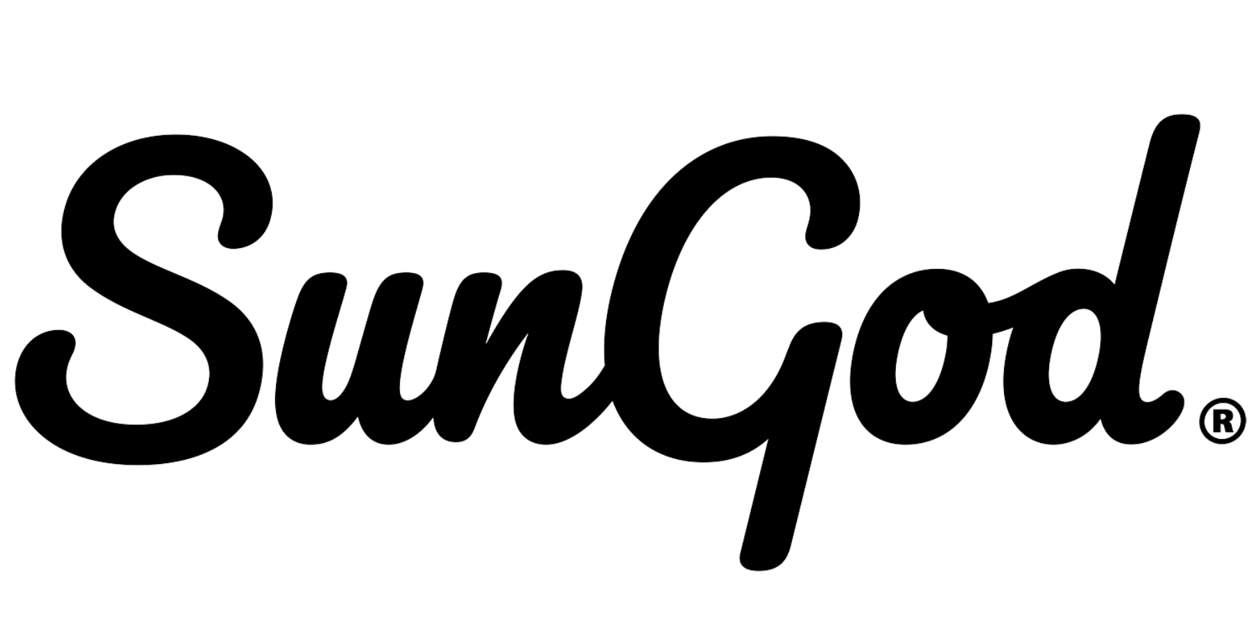 SunGod Wallpapers - Wallpaper Cave