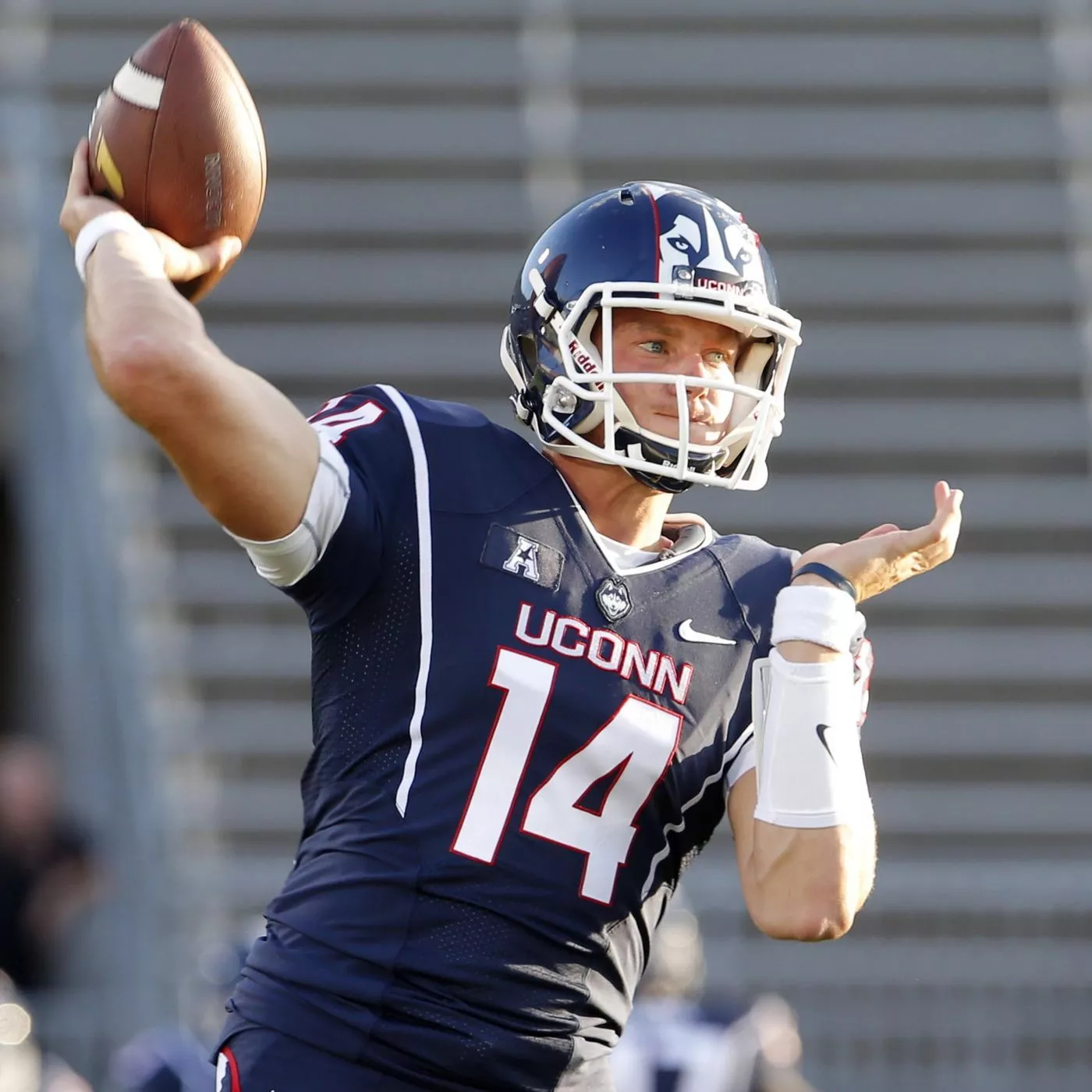 Tim Boyle Wallpapers - Wallpaper Cave