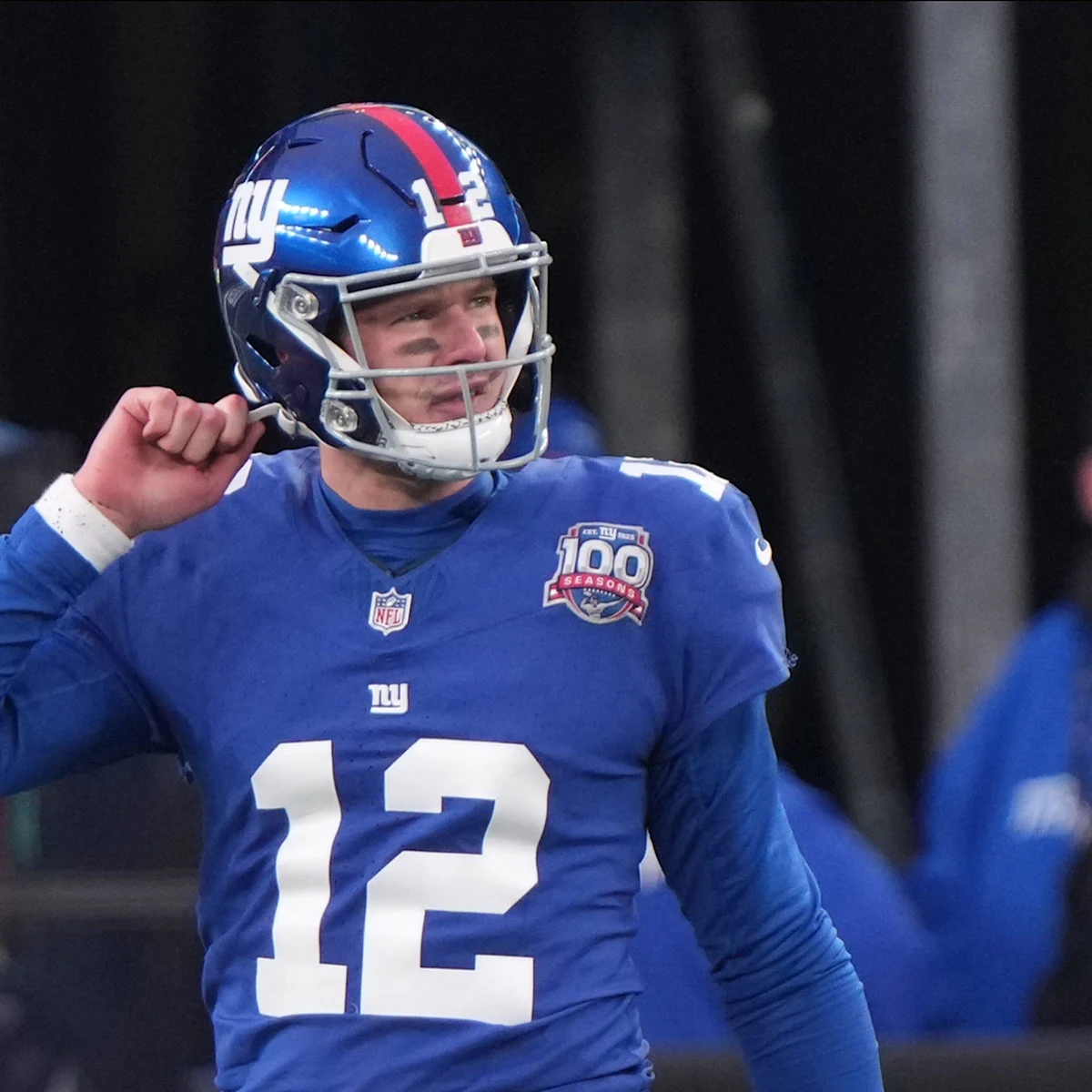 Tim Boyle Wallpapers - Wallpaper Cave