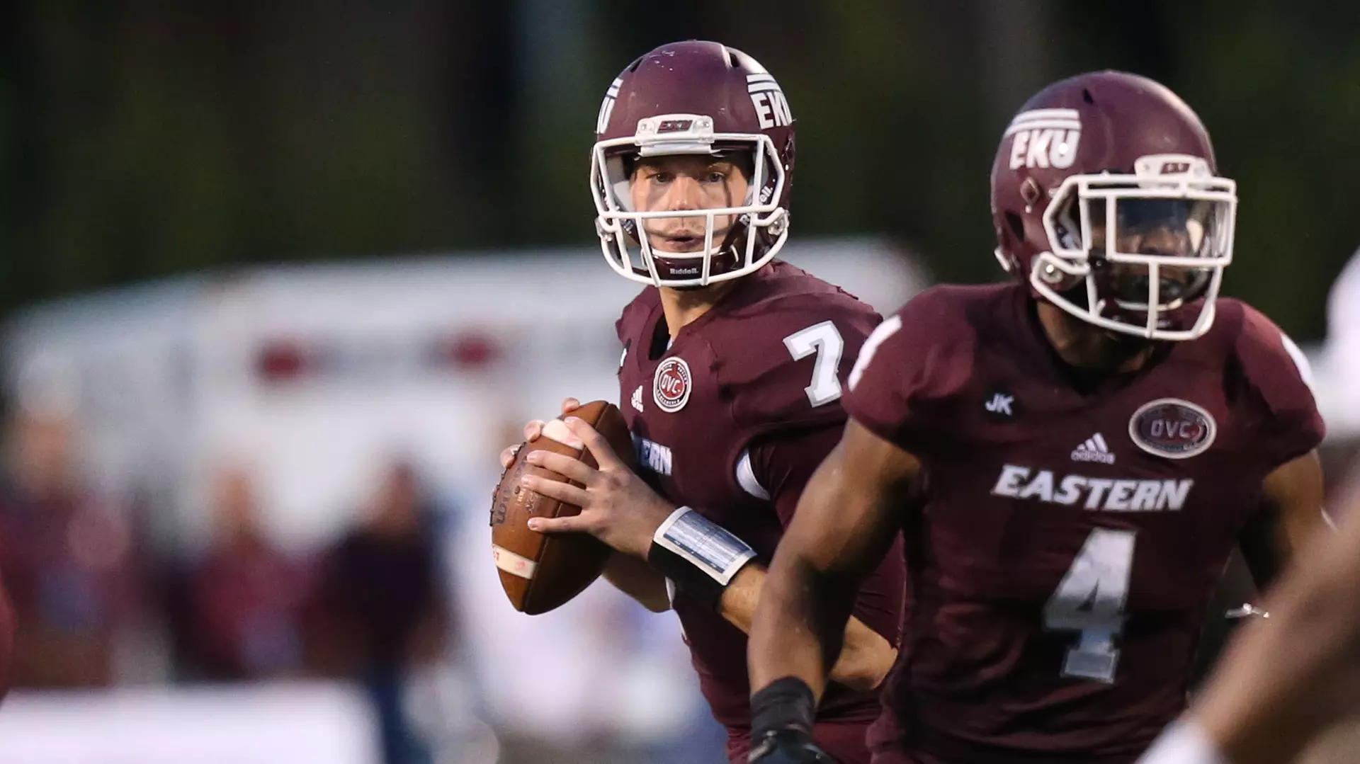 Tim Boyle Wallpapers - Wallpaper Cave