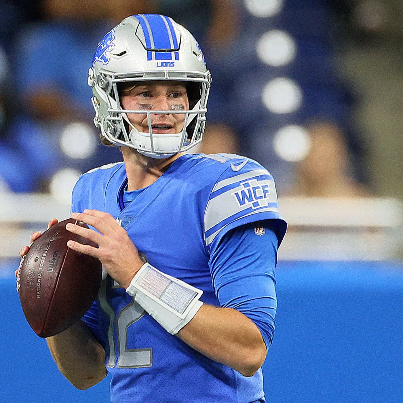 Tim Boyle Wallpapers - Wallpaper Cave