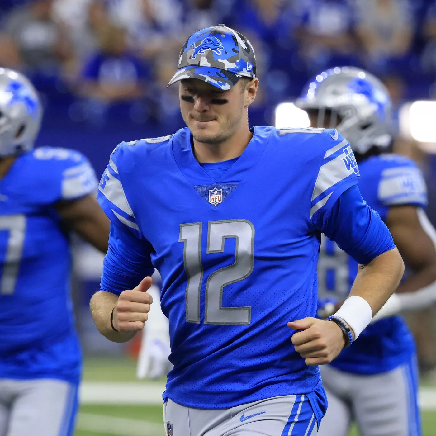 Tim Boyle Wallpapers - Wallpaper Cave